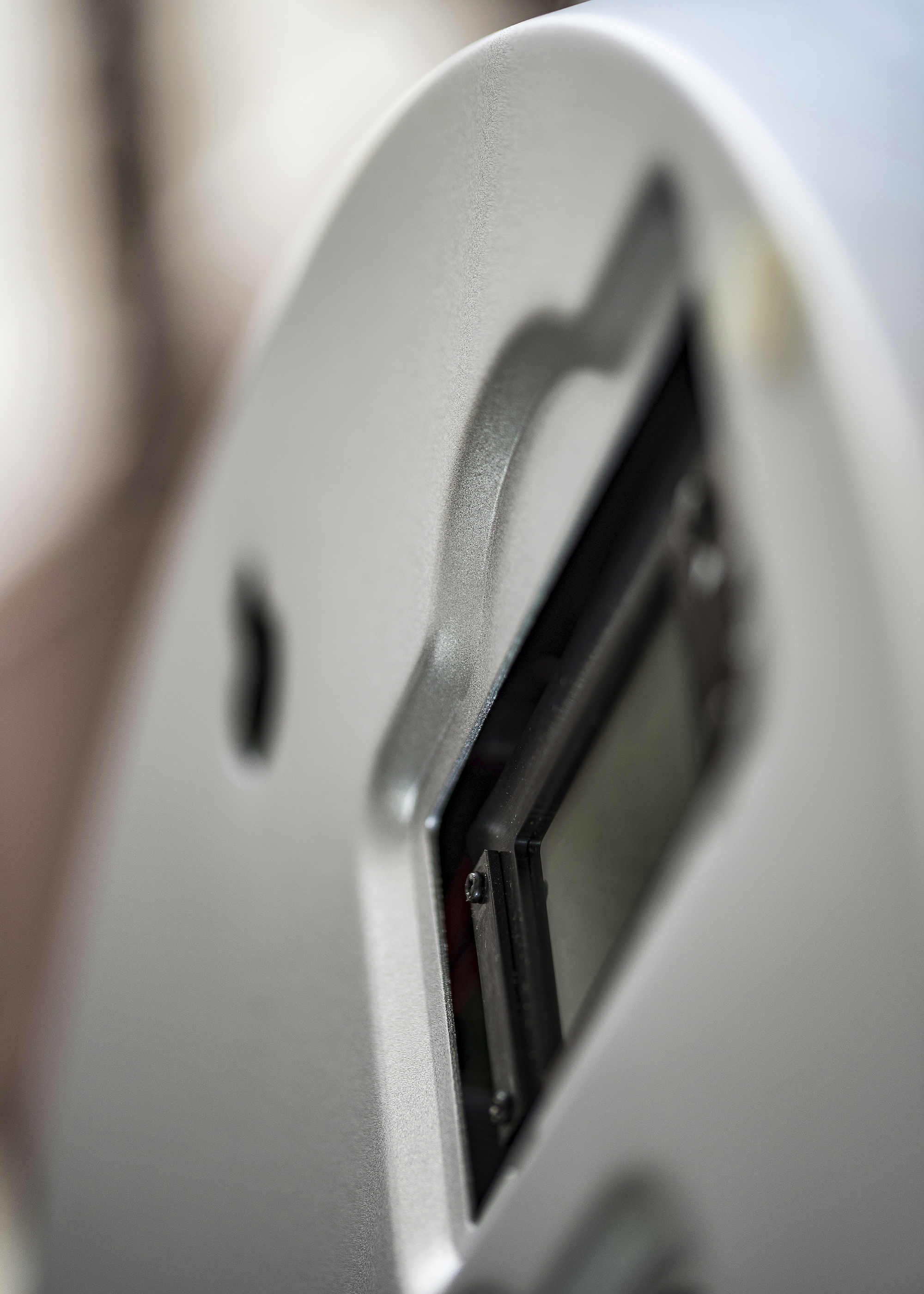 2010'S AUDEMARS PIGUET ROYAL OAK WALL CLOCK for sale in Chelsea, London ...