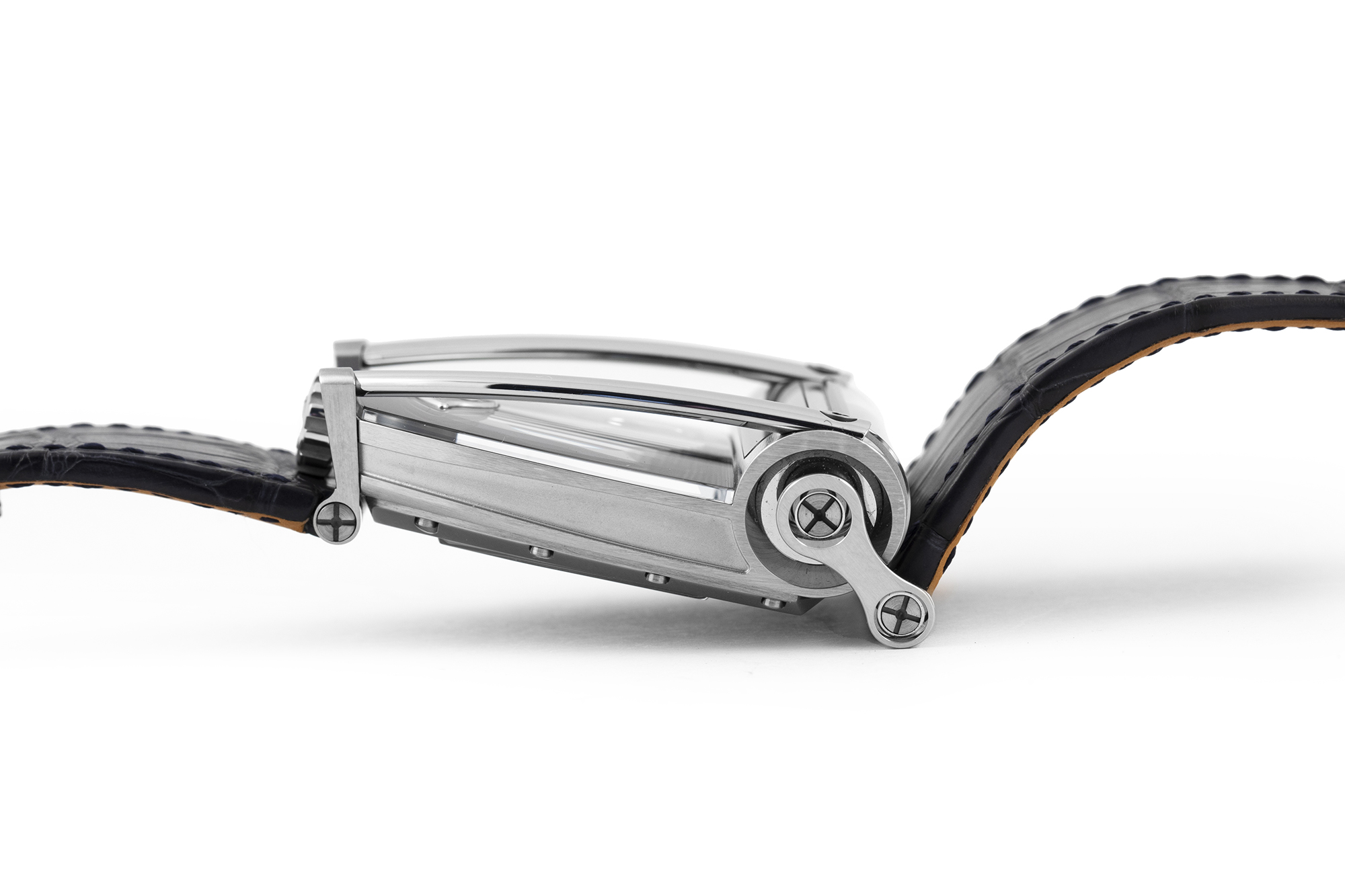 2022 MB&F HM8 CAN-AM