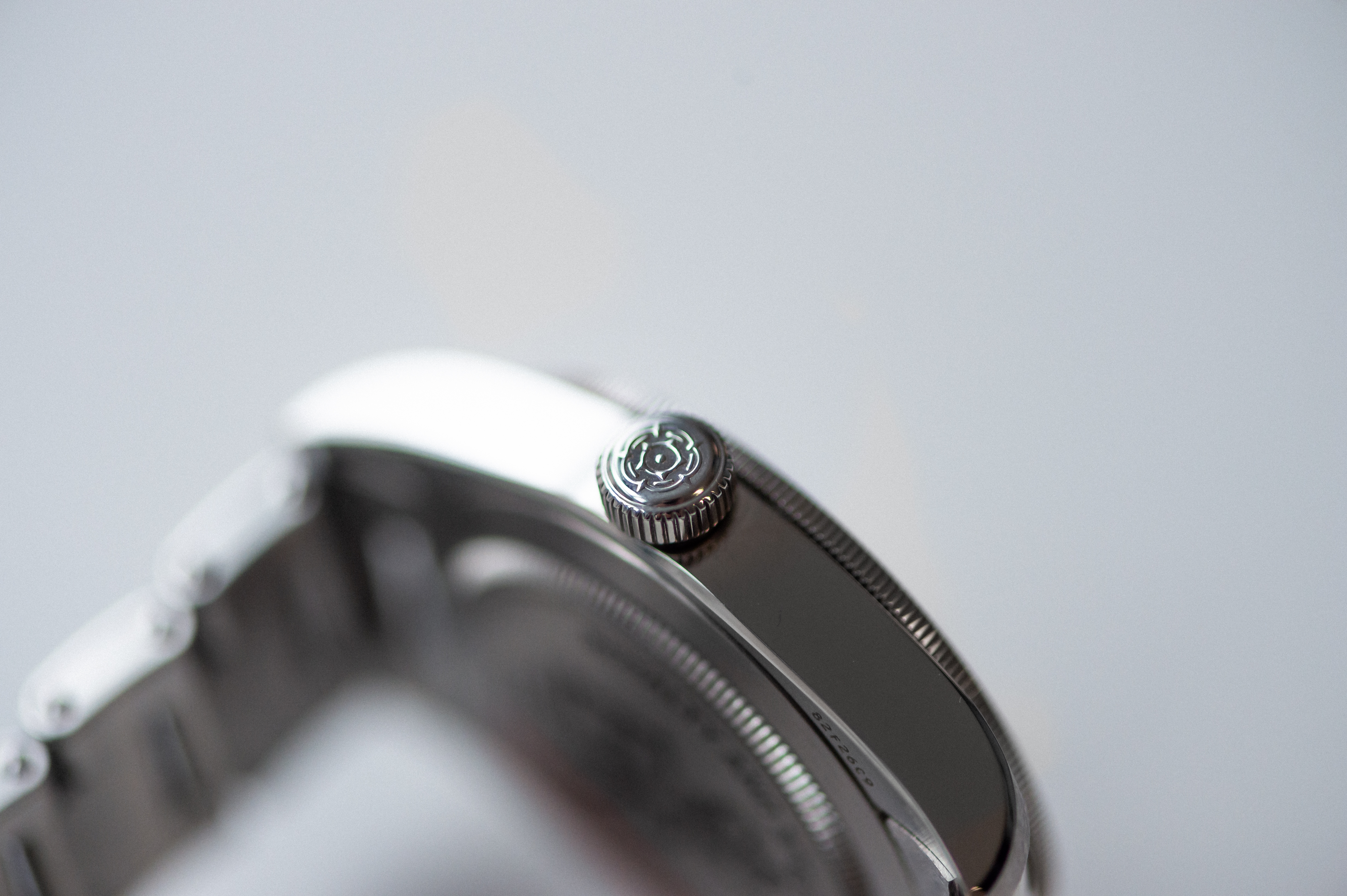 2022 TUDOR BLACK BAY FIFTY-EIGHT 'RASP'