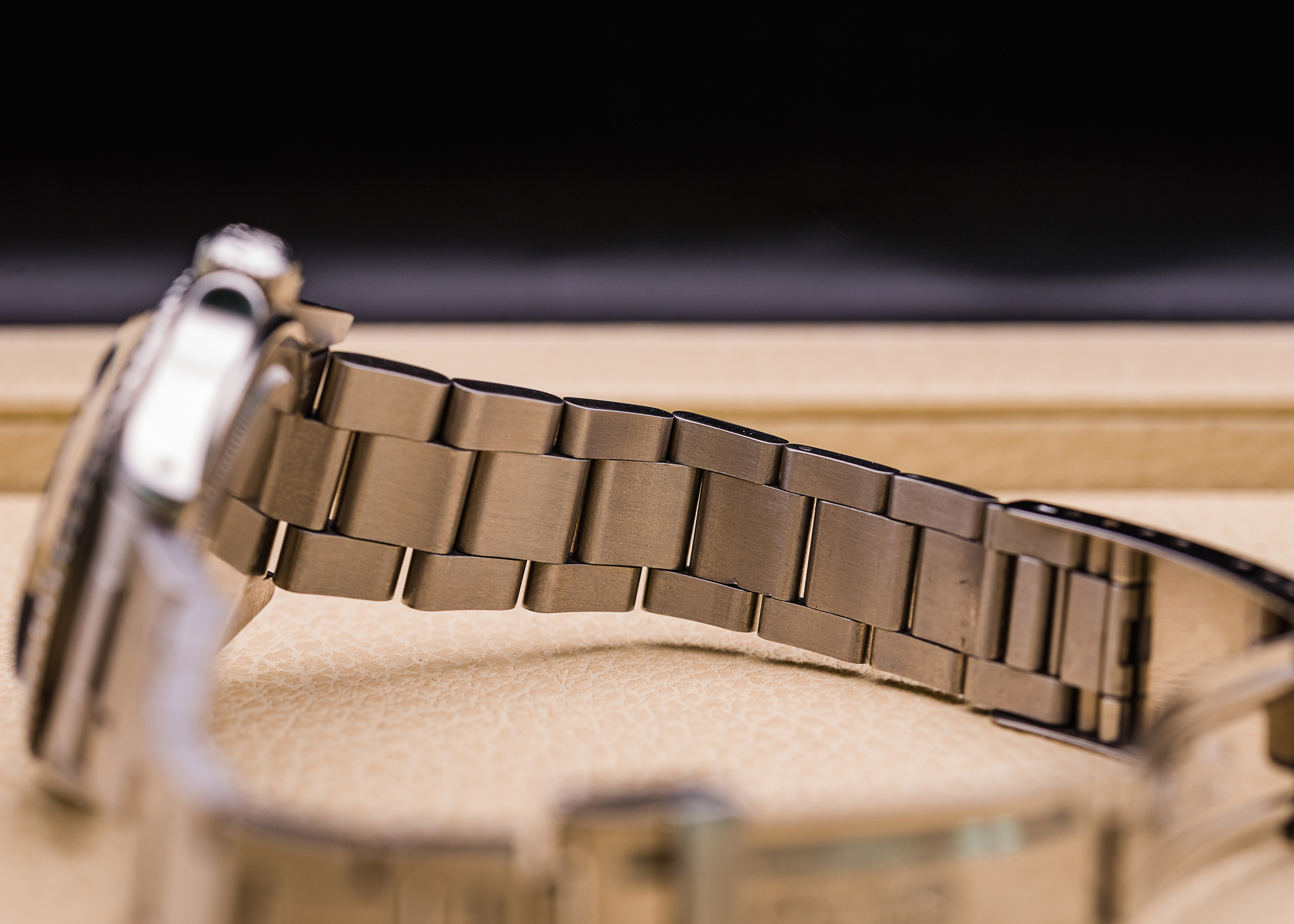 1985 TUDOR SUBMARINER for sale by auction in London, United Kingdom