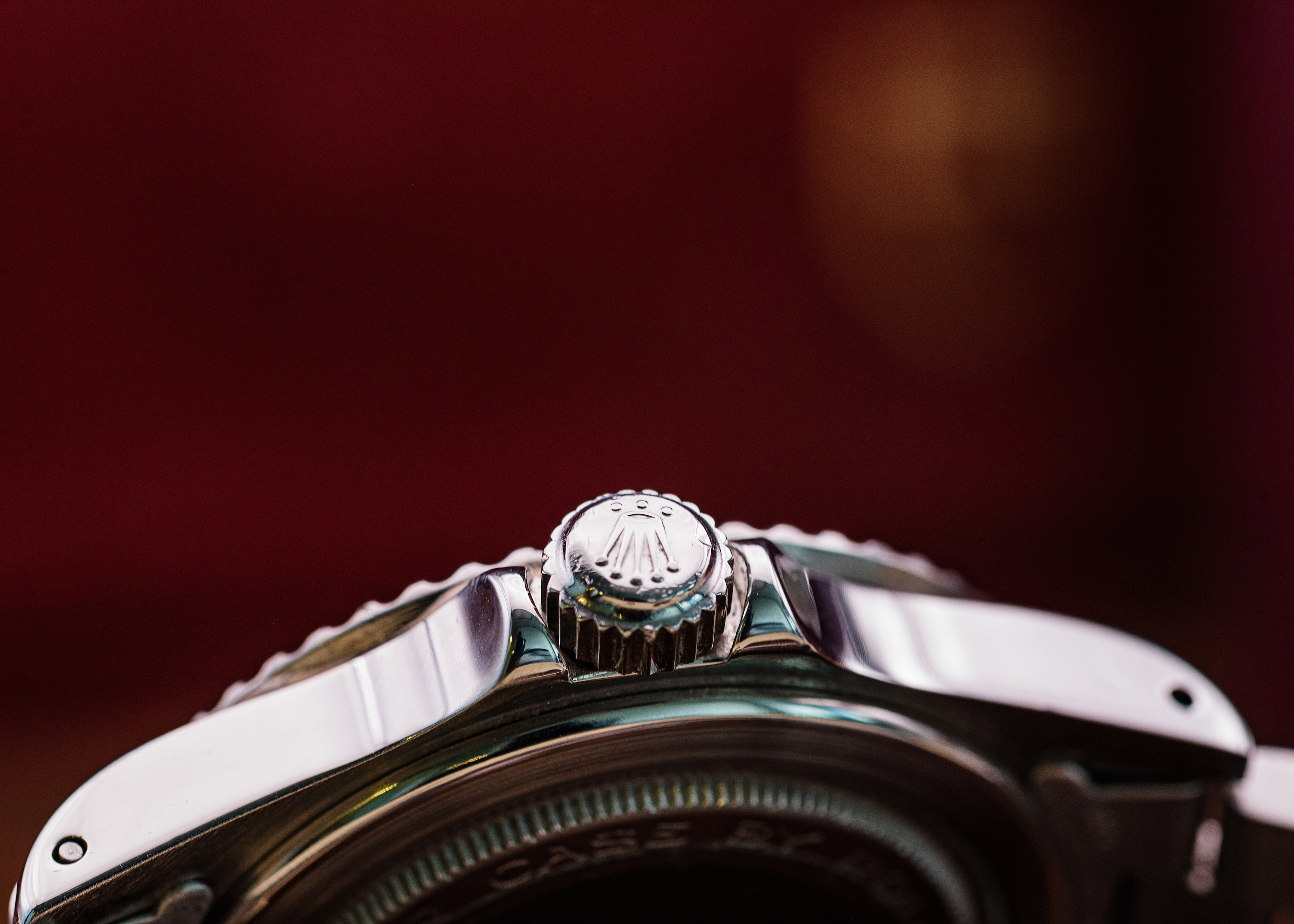 1985 TUDOR SUBMARINER for sale by auction in London, United Kingdom