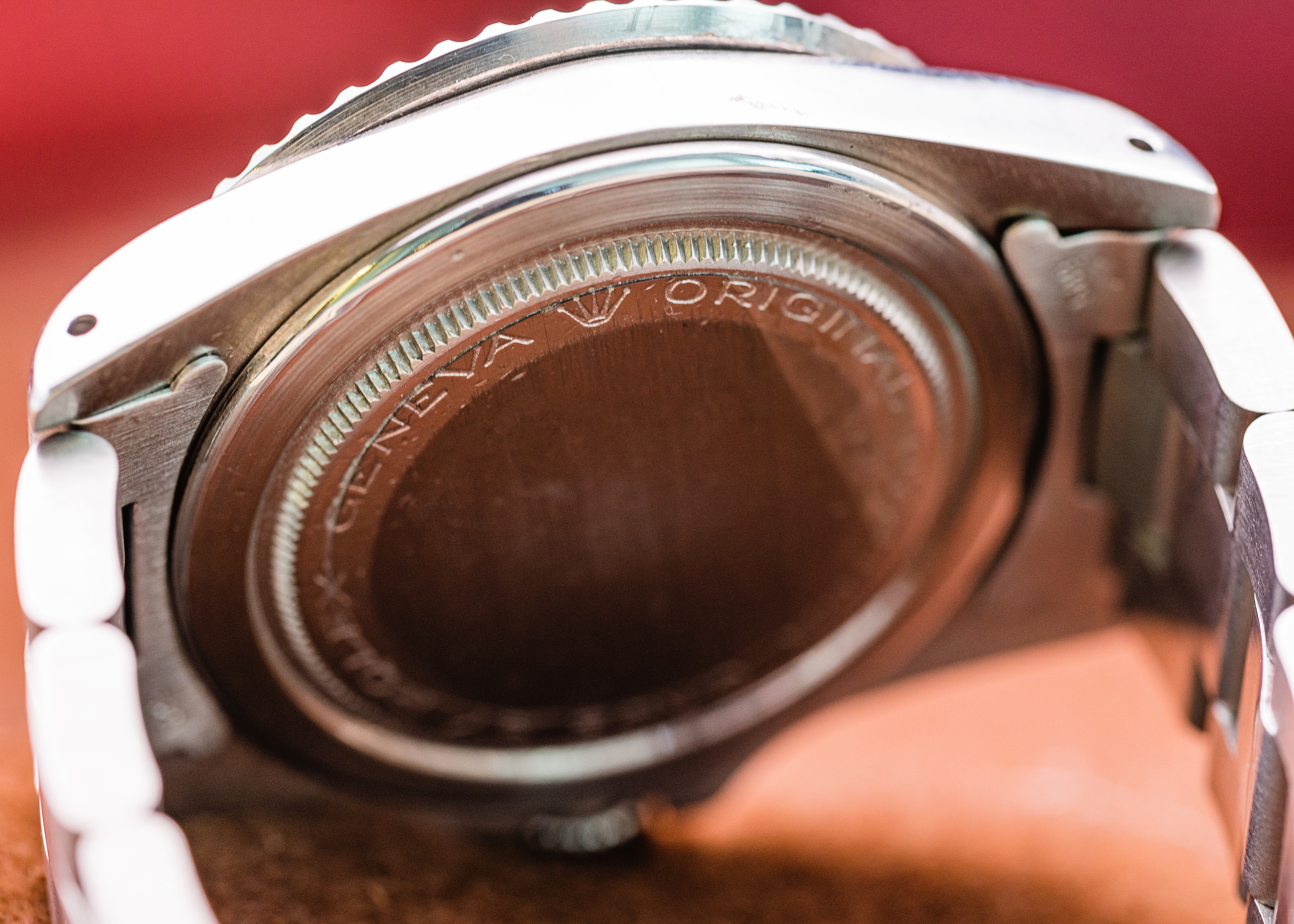 1985 TUDOR SUBMARINER for sale by auction in London, United Kingdom