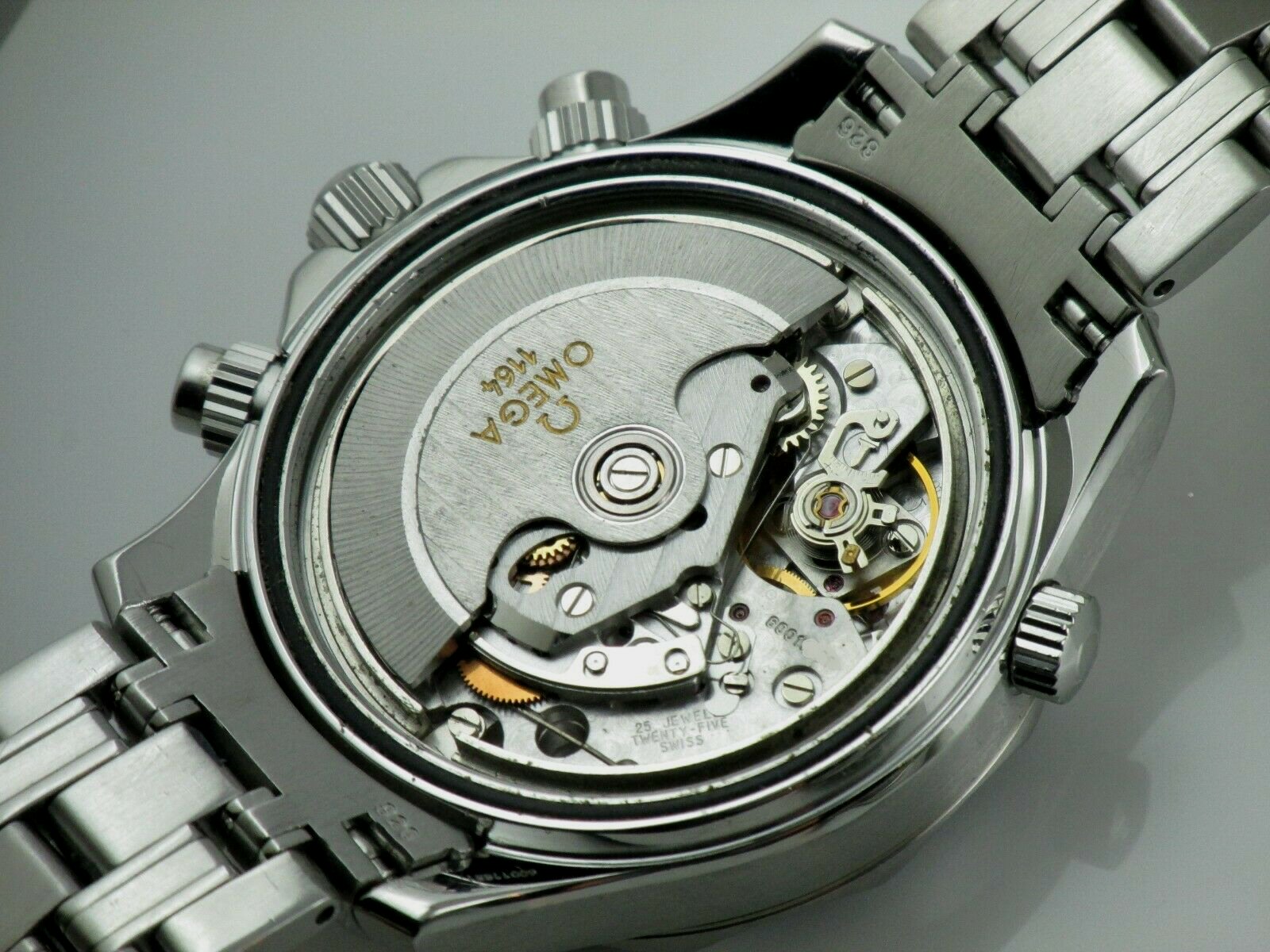 2006 OMEGA SEAMASTER 300M CHRONOGRAPH for sale in Randburg, South Africa