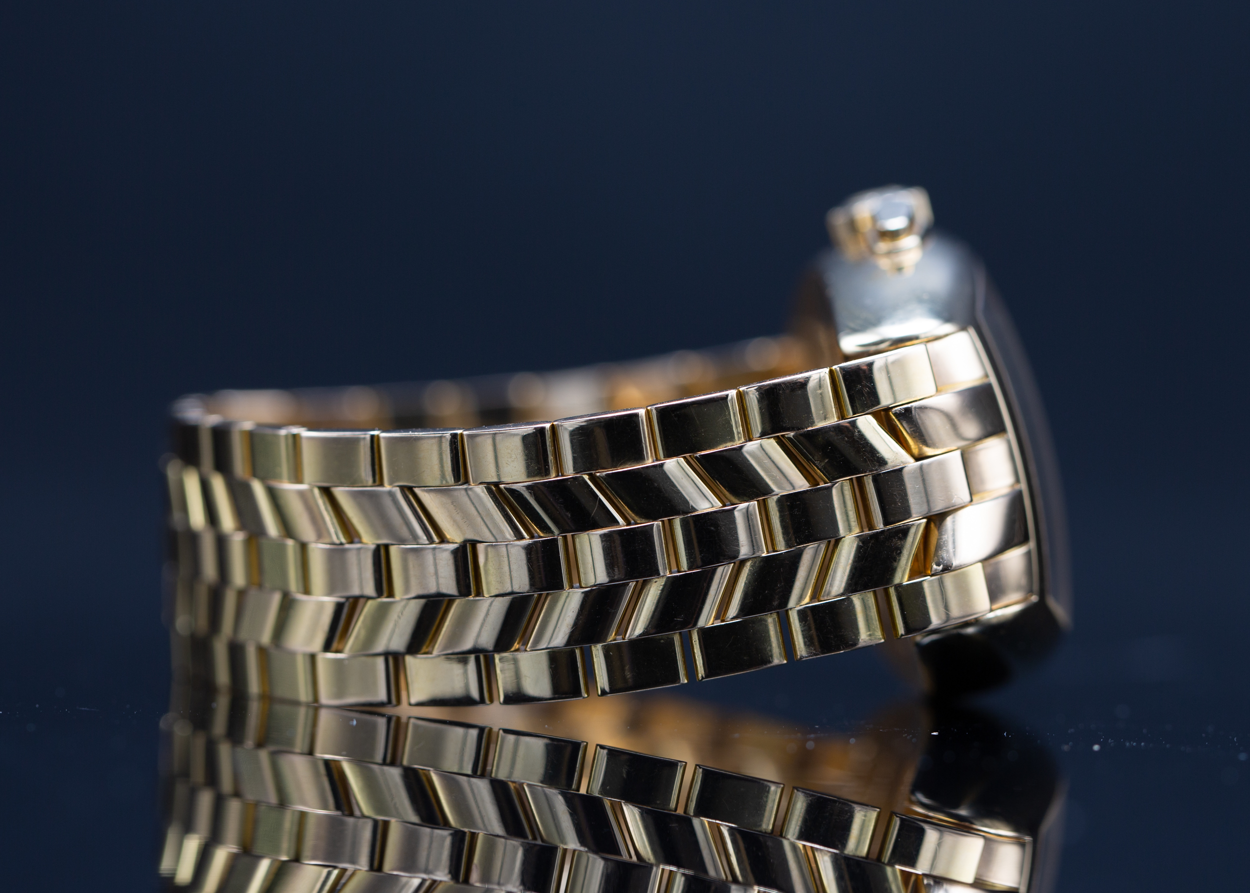 2006 FRANCK MULLER BI RETRO CHRONOGRAPH for sale by auction in London ...