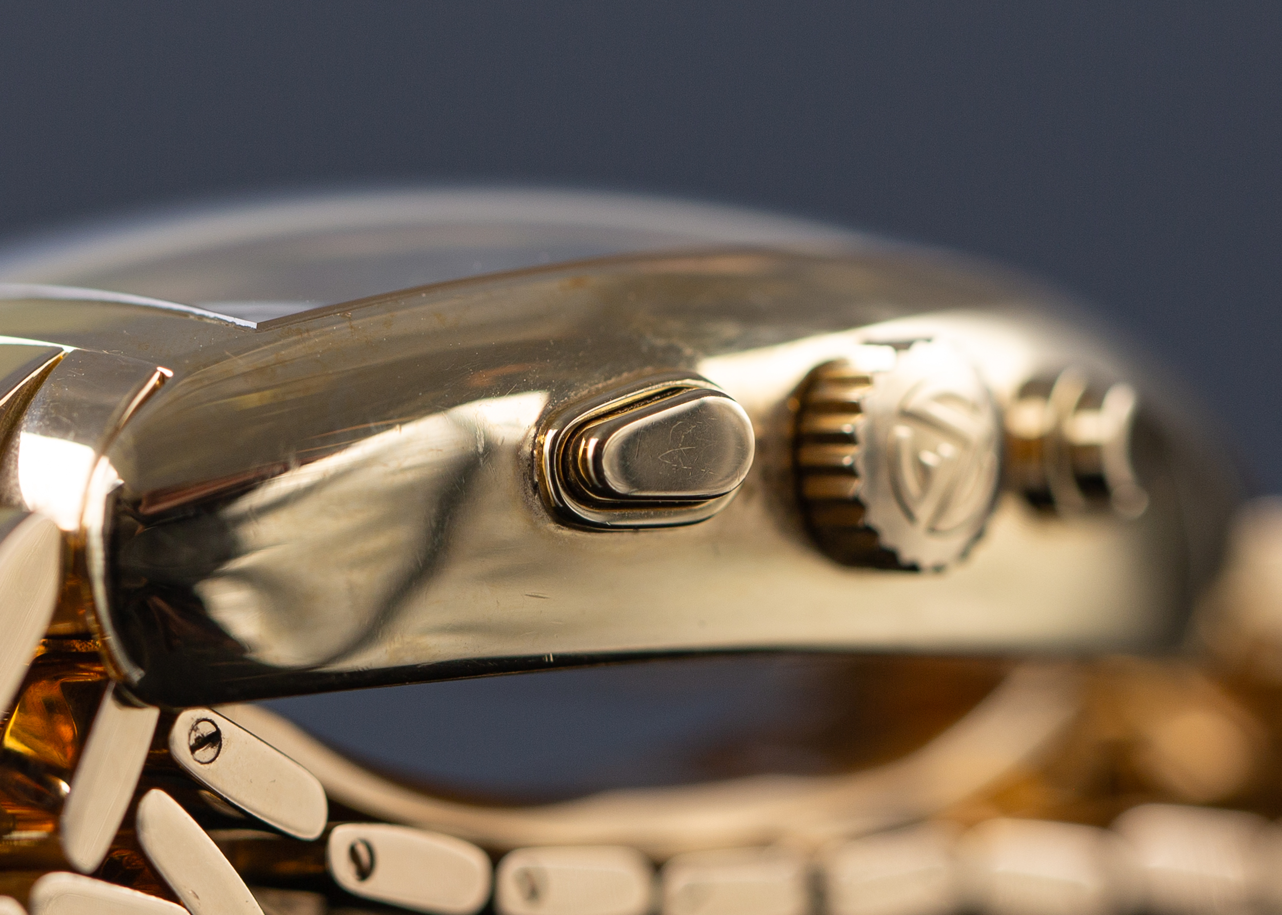 2006 FRANCK MULLER BI RETRO CHRONOGRAPH for sale by auction in London ...