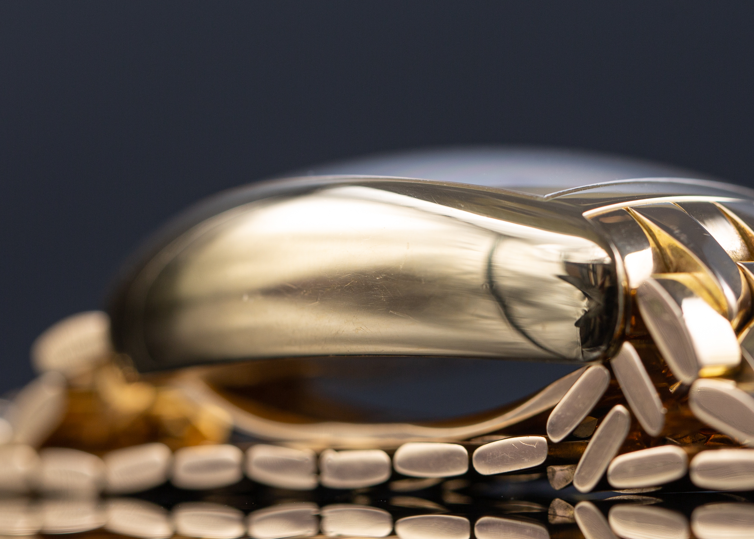 2006 FRANCK MULLER BI RETRO CHRONOGRAPH for sale by auction in London ...