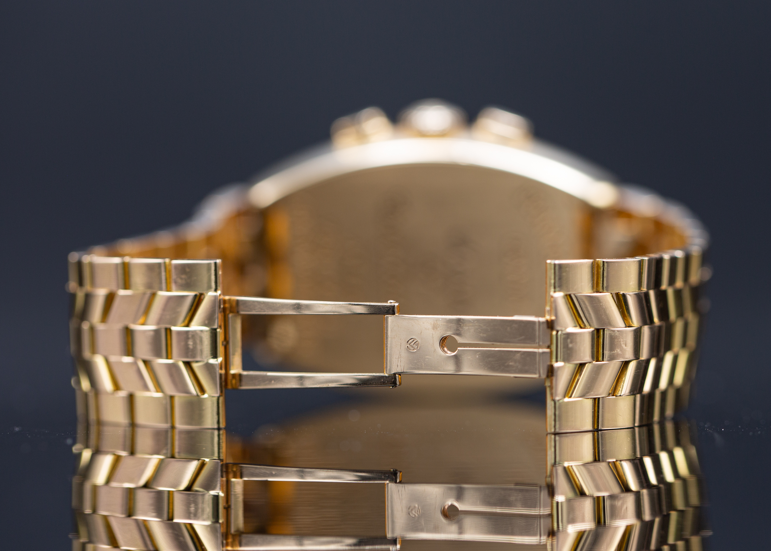 2006 FRANCK MULLER BI RETRO CHRONOGRAPH for sale by auction in London ...