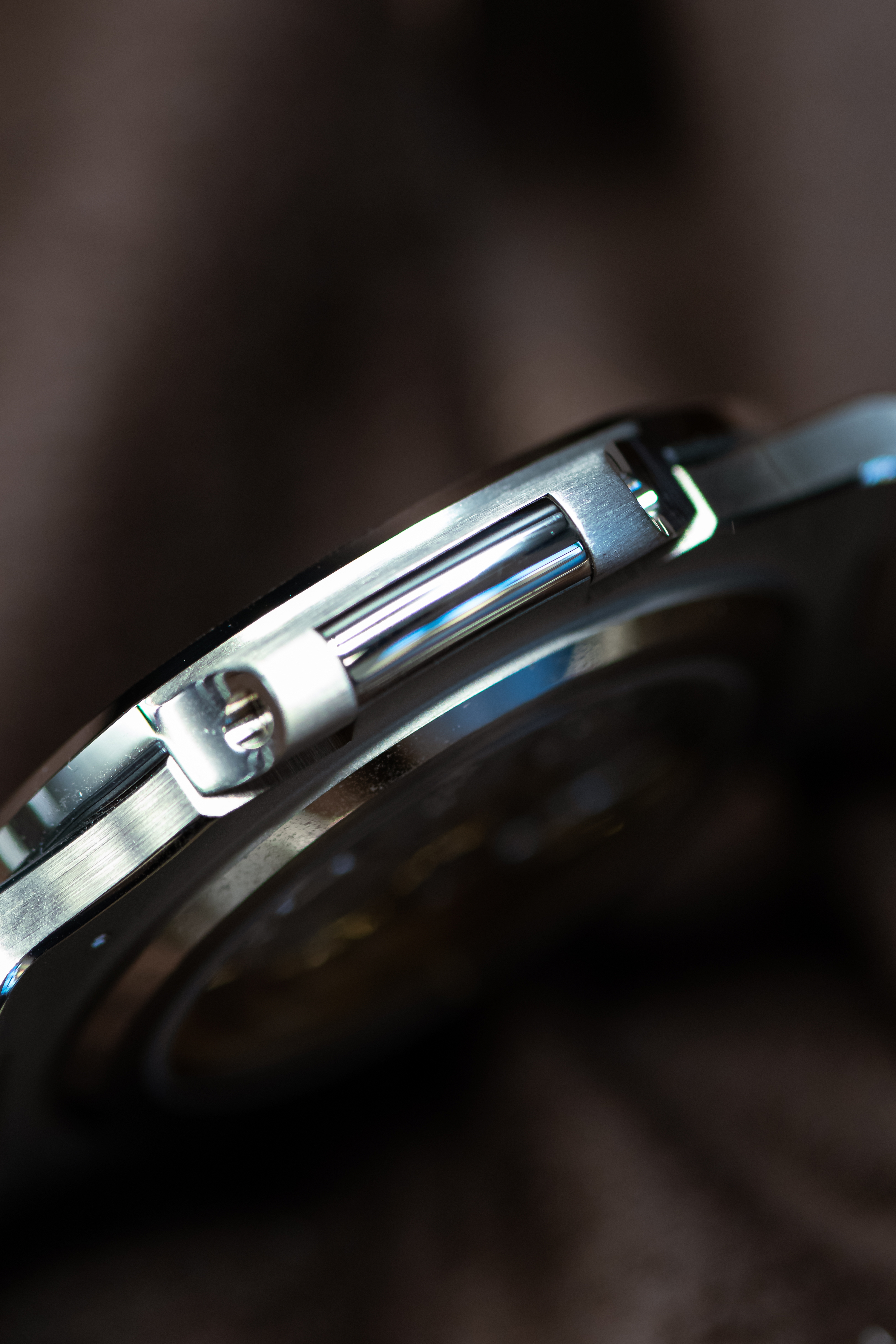 2022 PATEK PHILIPPE NAUTILUS '5811' for sale by auction in London ...