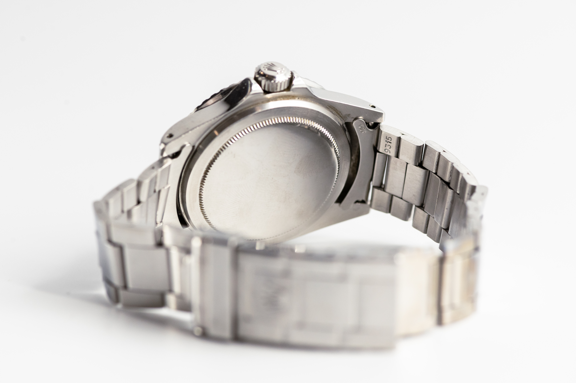 1973 ROLEX SUBMARINER 'GREEK MILITARY ISSUE' for sale by auction in ...