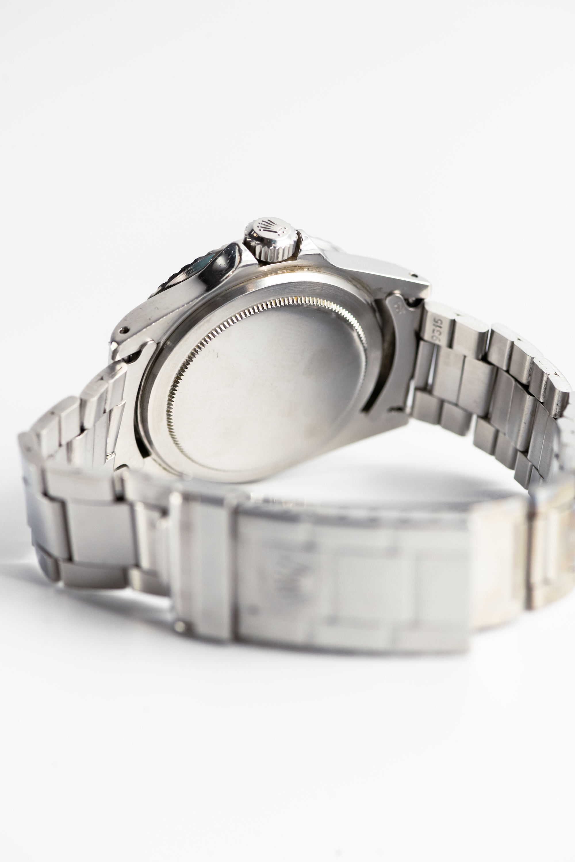 1973 ROLEX SUBMARINER 'GREEK MILITARY ISSUE' for sale by auction in ...