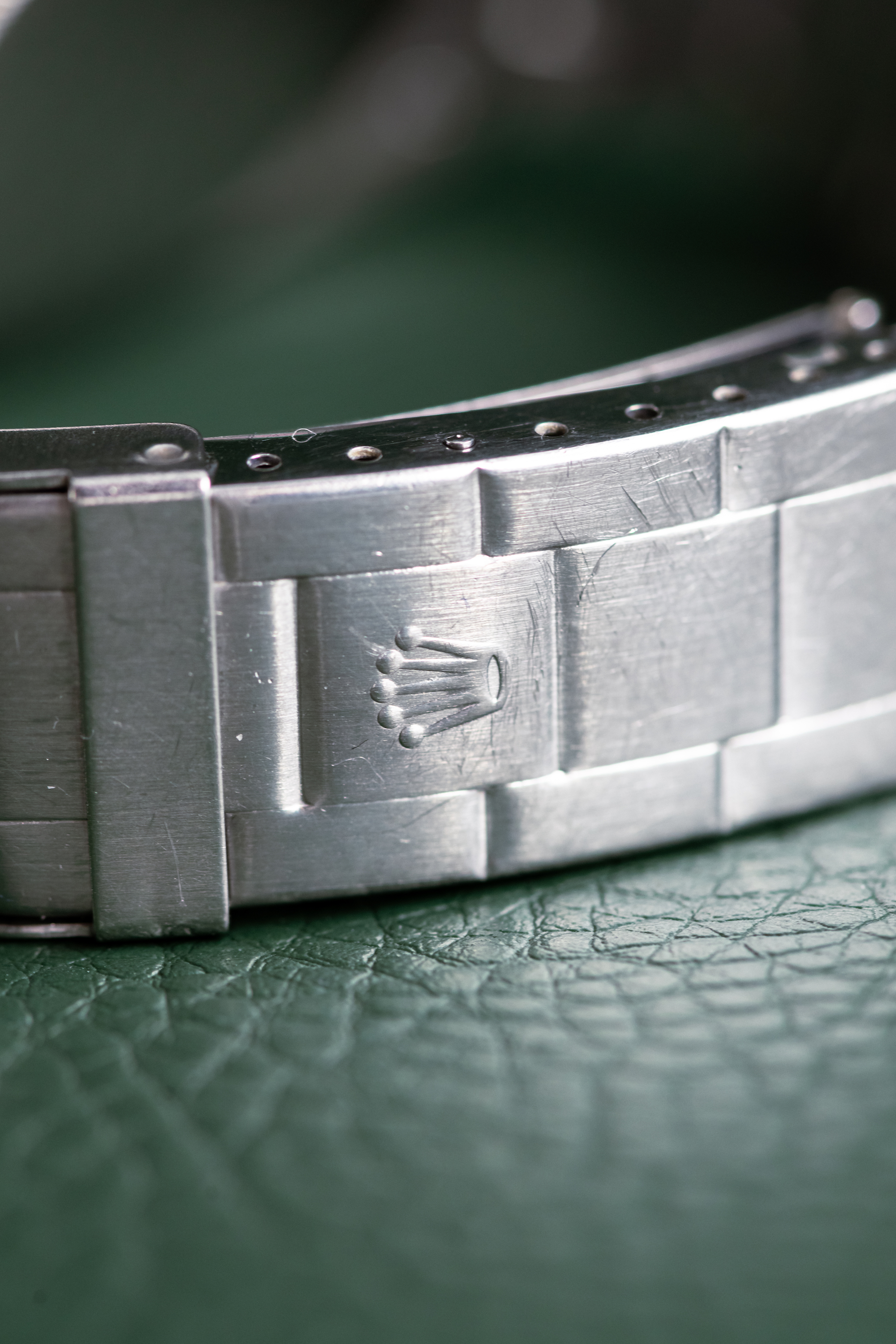 1973 ROLEX SUBMARINER 'GREEK MILITARY ISSUE' for sale by auction in ...