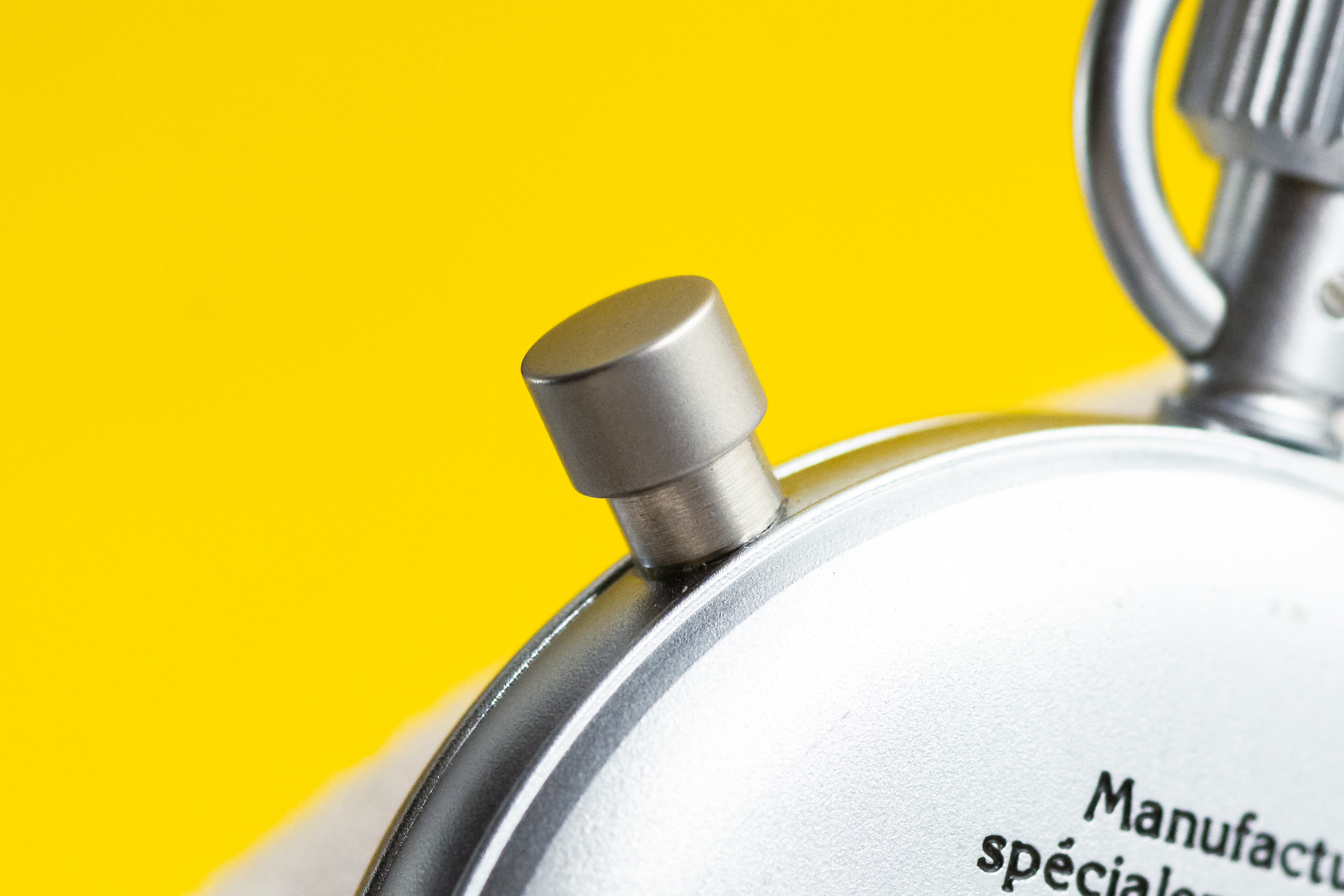 2000 GIRARD PERREGAUX POUR FERRARI SPORT TIMER for sale by auction in ...