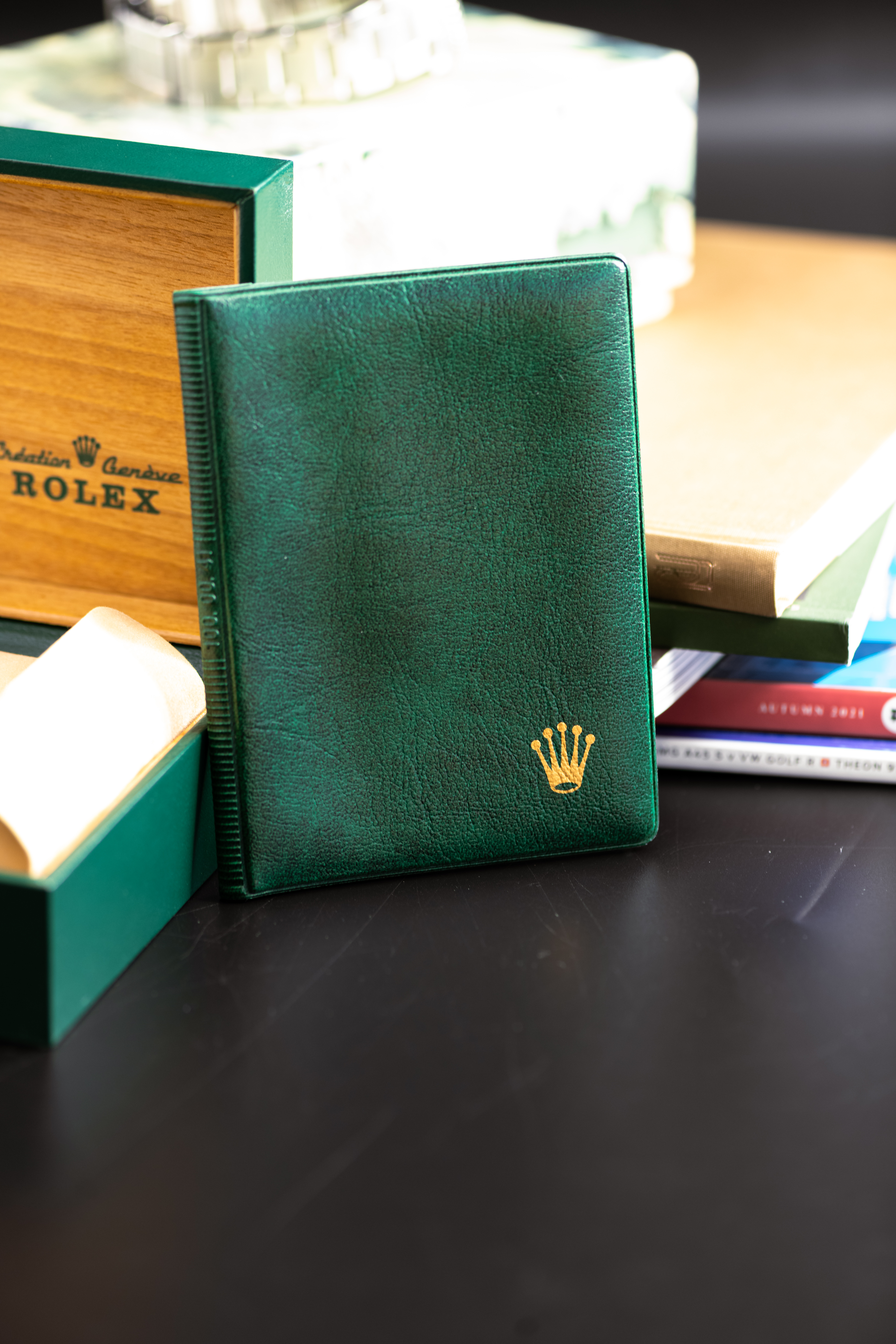 1984 ROLEX SUBMARINER 'COMEX' for sale in Oxfordshire, United Kingdom