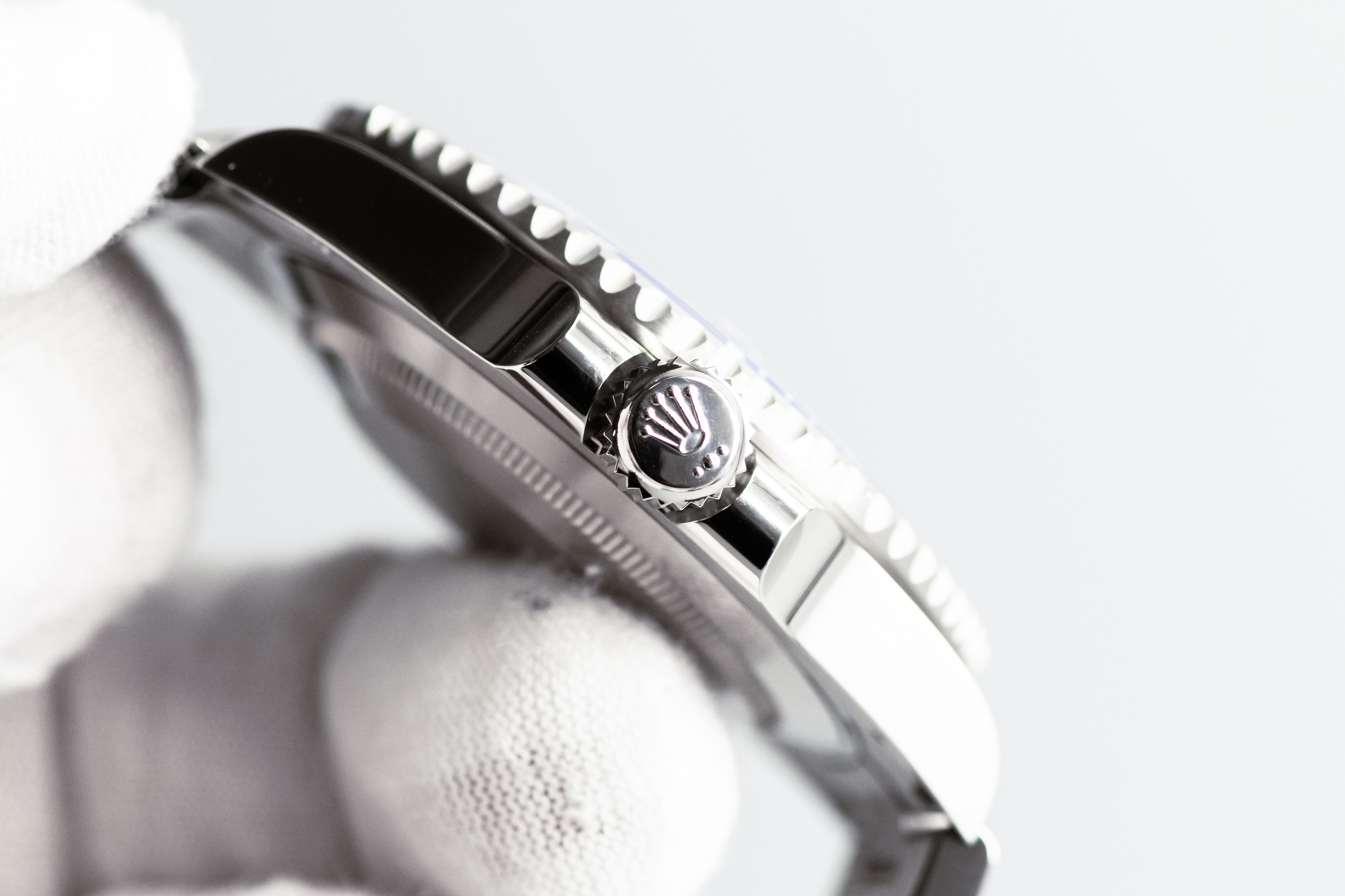 2022 ROLEX SUBMARINER for sale by auction in London, United Kingdom