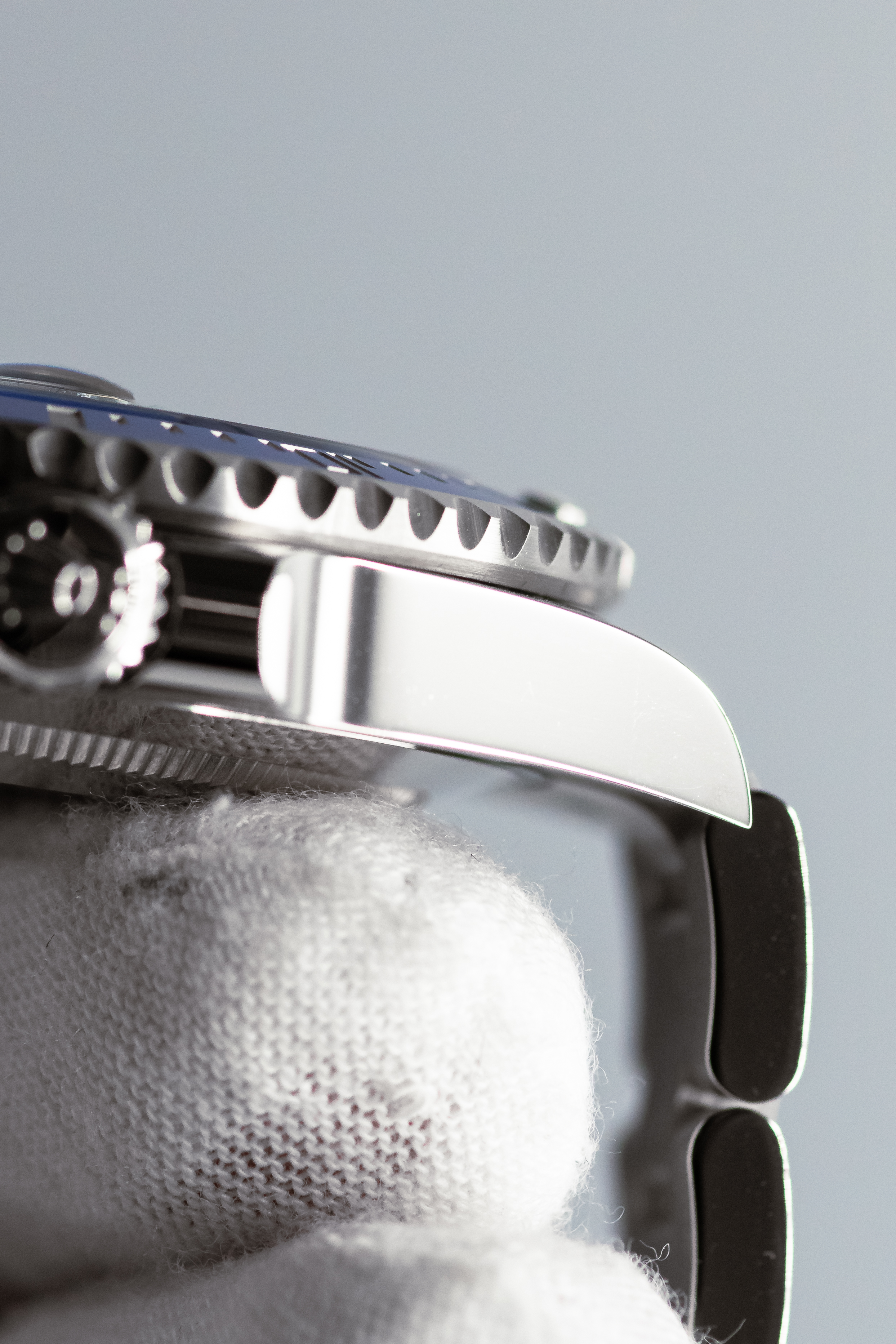 2022 ROLEX SUBMARINER for sale by auction in London, United Kingdom