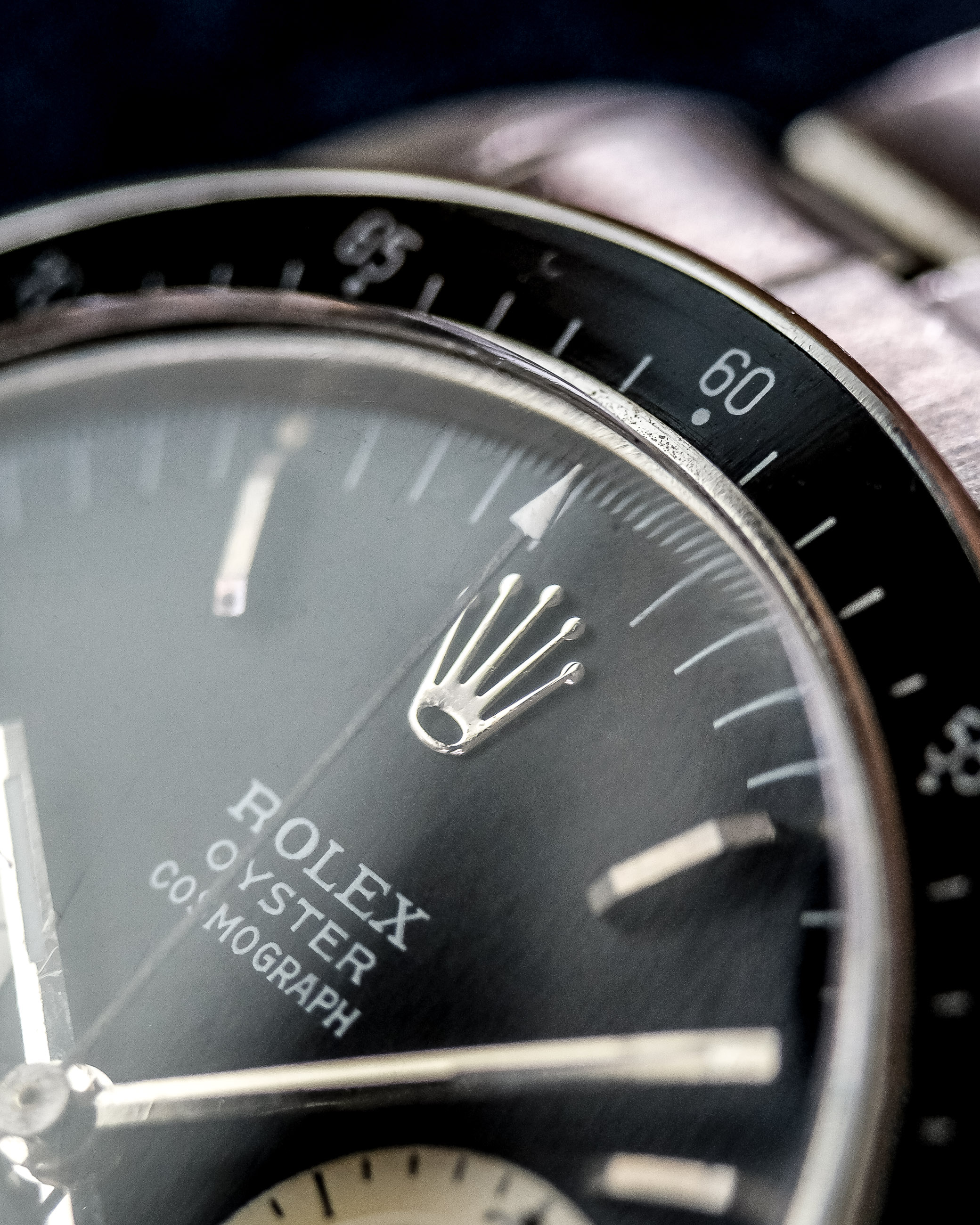 1979 ROLEX DAYTONA for sale by auction in London, United Kingdom