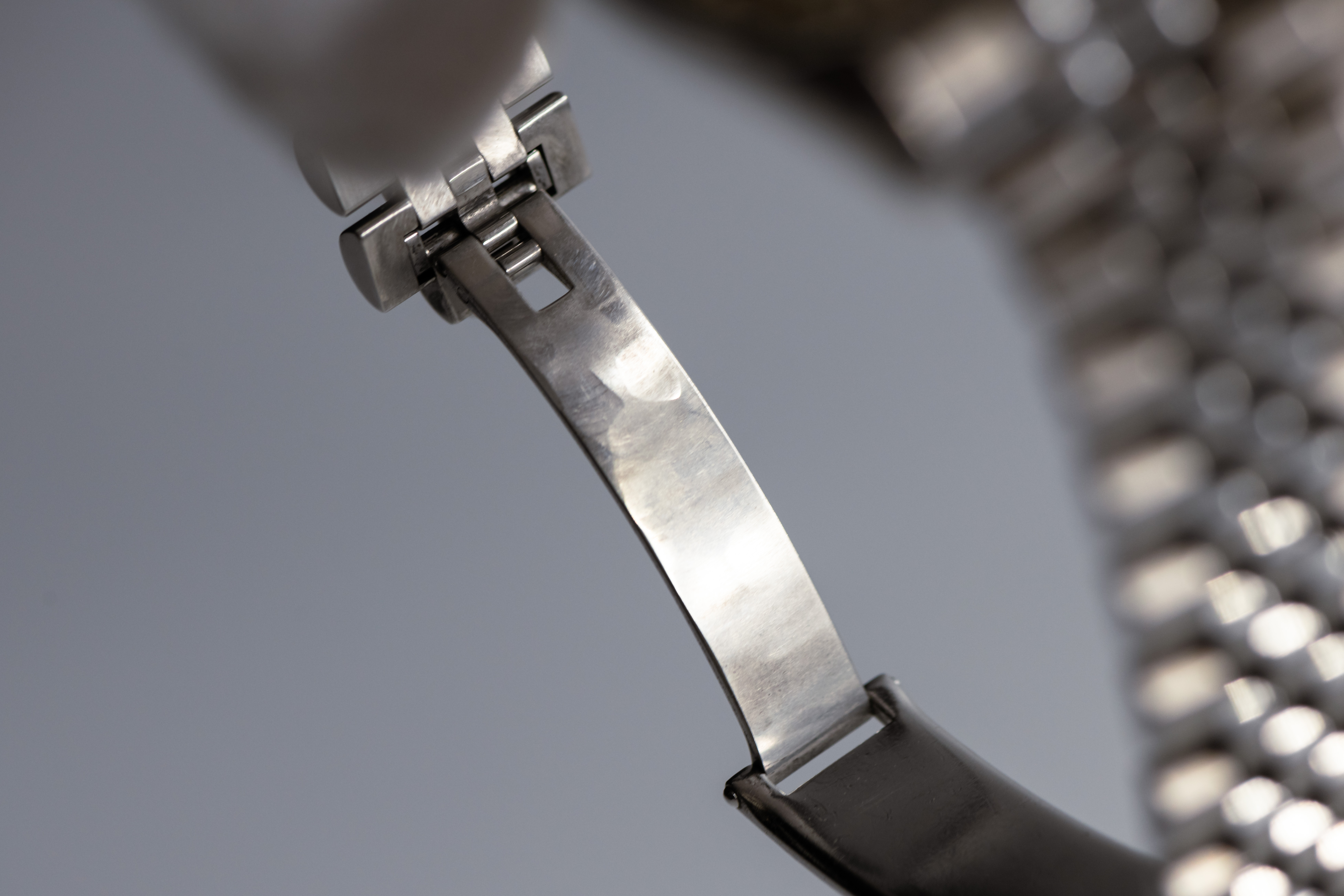 2000S ROLEX DATEJUST TURN-O-GRAPH for sale by auction in Stevenage ...
