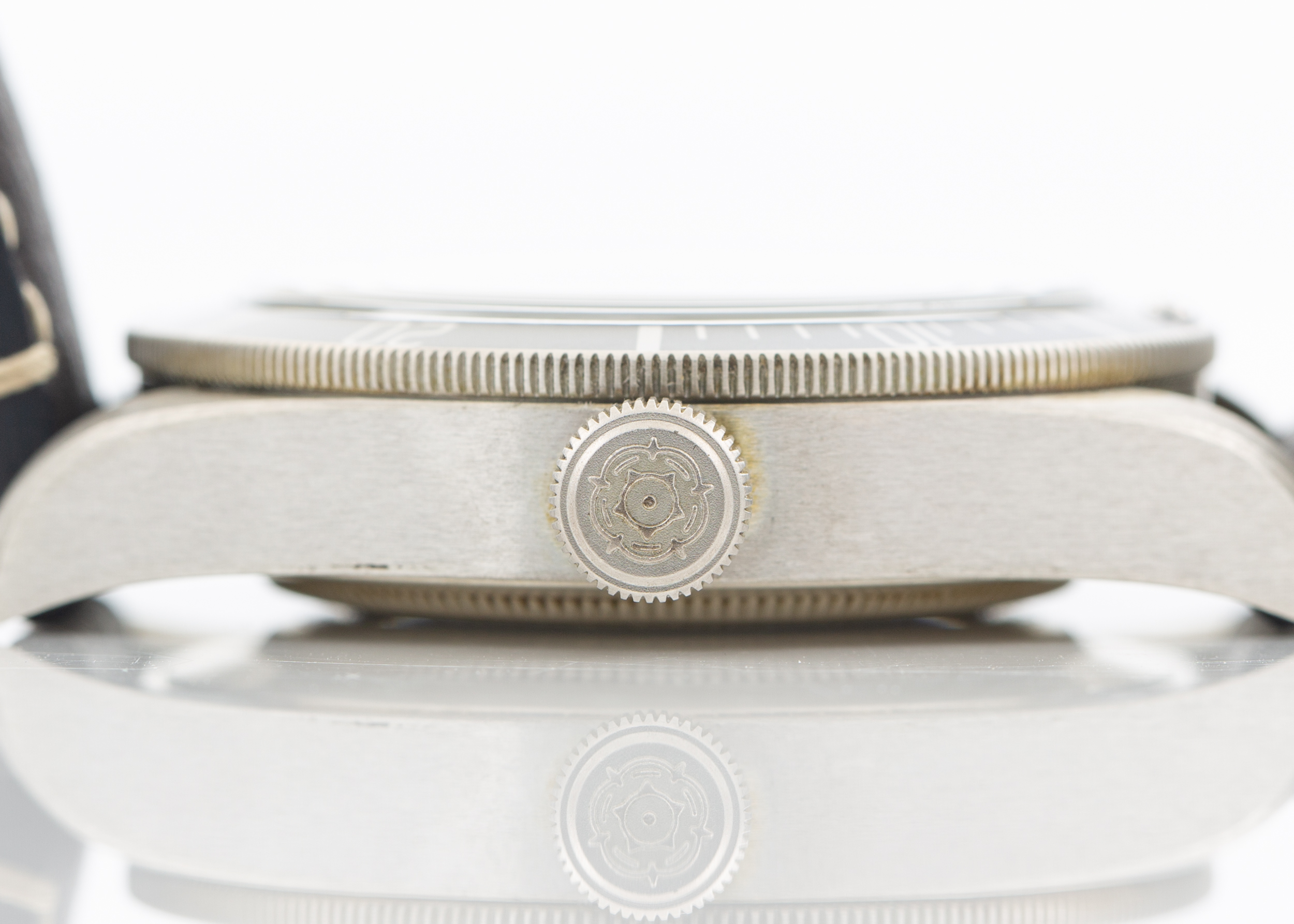 2022 TUDOR BLACK BAY FIFTY-EIGHT 925 for sale by auction in London ...