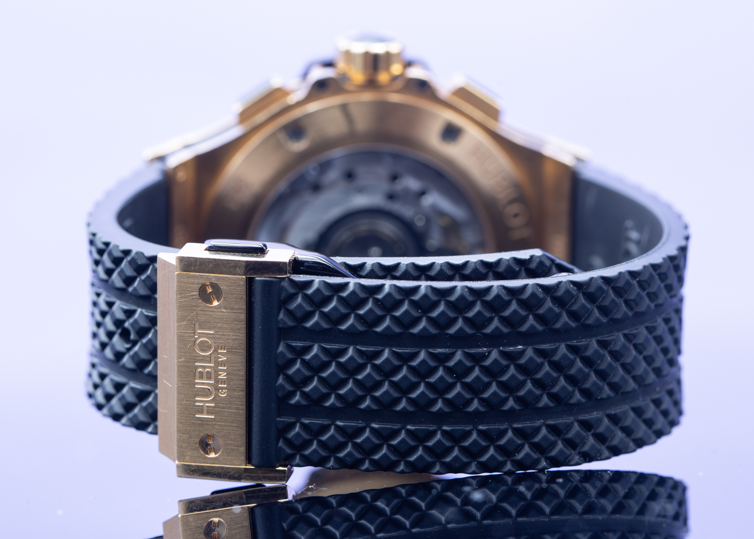 2010s-hublot-big-bang-original-gold-ceramic-for-sale-by-auction-in