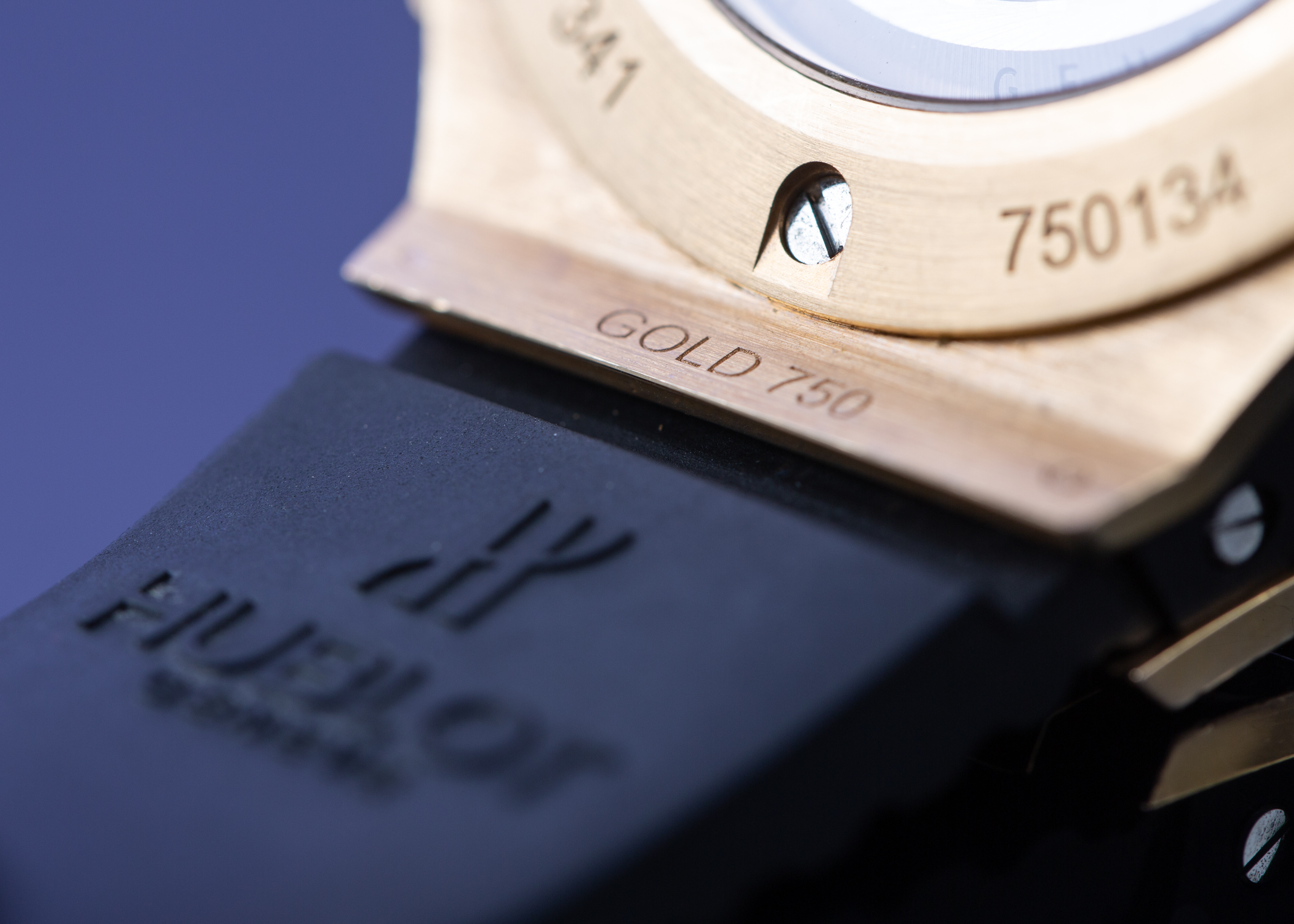 2010s-hublot-big-bang-original-gold-ceramic-for-sale-by-auction-in
