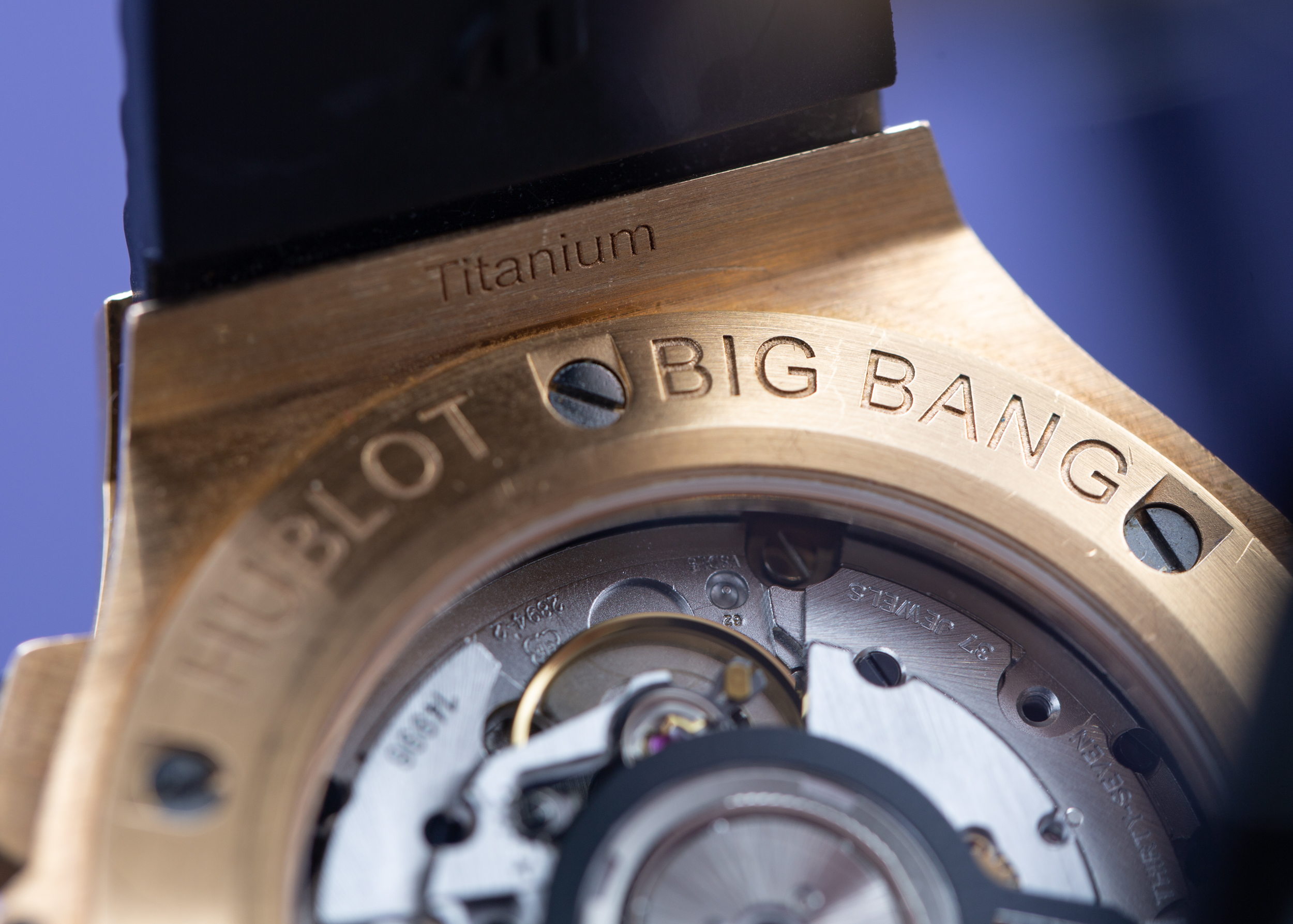 2010s-hublot-big-bang-original-gold-ceramic-for-sale-by-auction-in