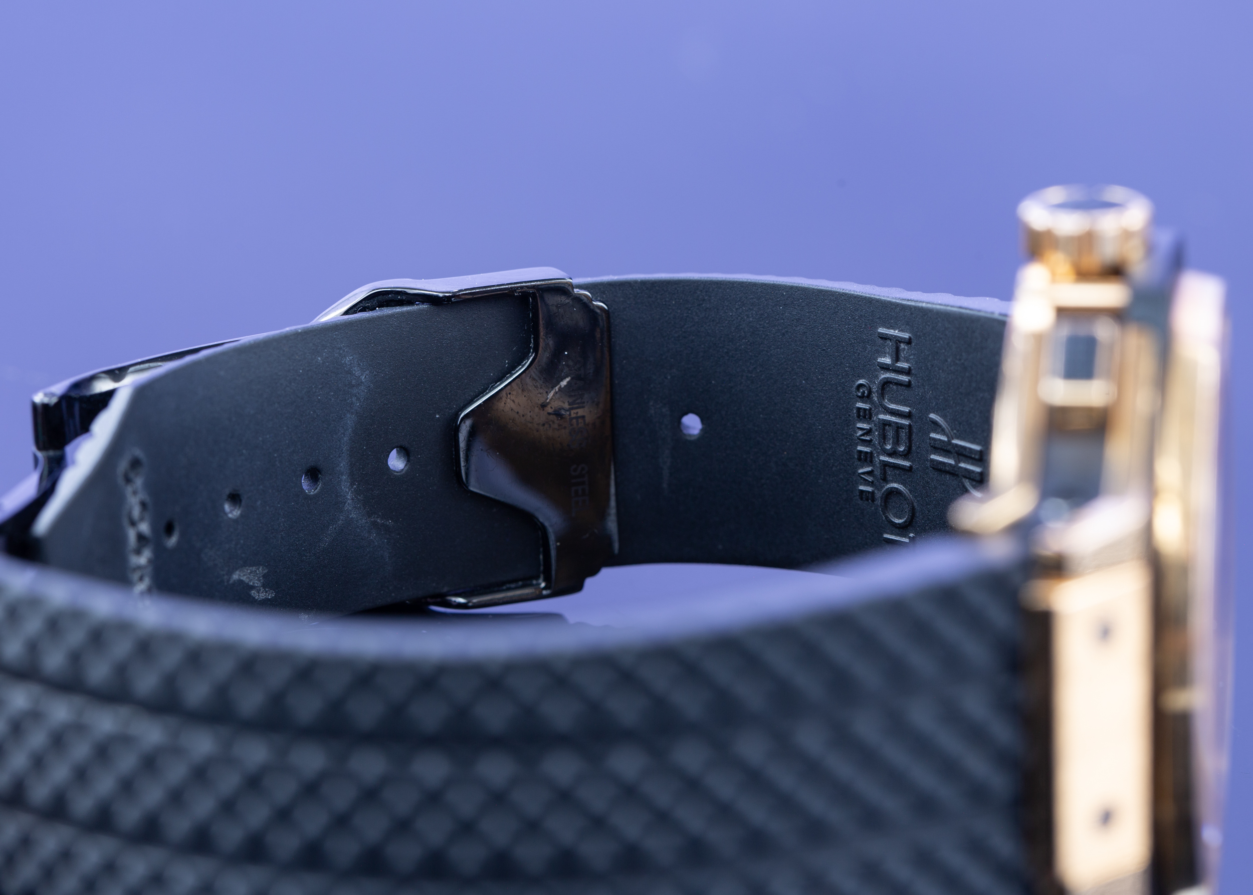 2010s-hublot-big-bang-original-gold-ceramic-for-sale-by-auction-in