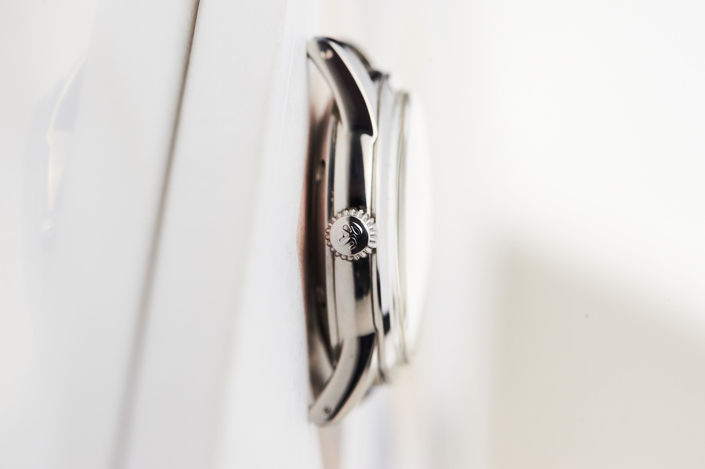 2020 GRAND SEIKO ELEGANCE COLLECTION SBGW231 for sale by auction in ...