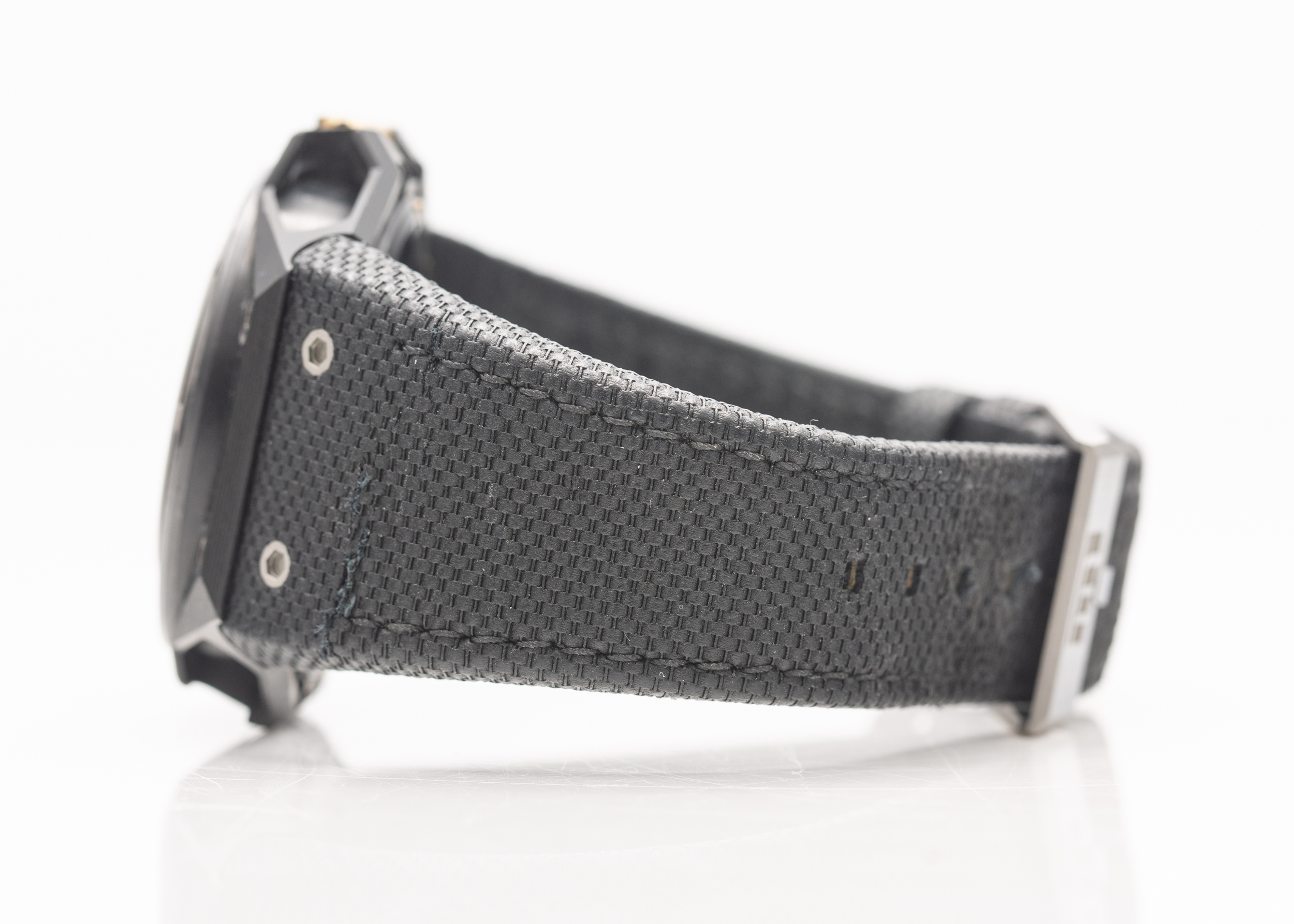 2018 LINDE WERDELINE SPIDOLITE 3DTP CARBON for sale by auction in ...