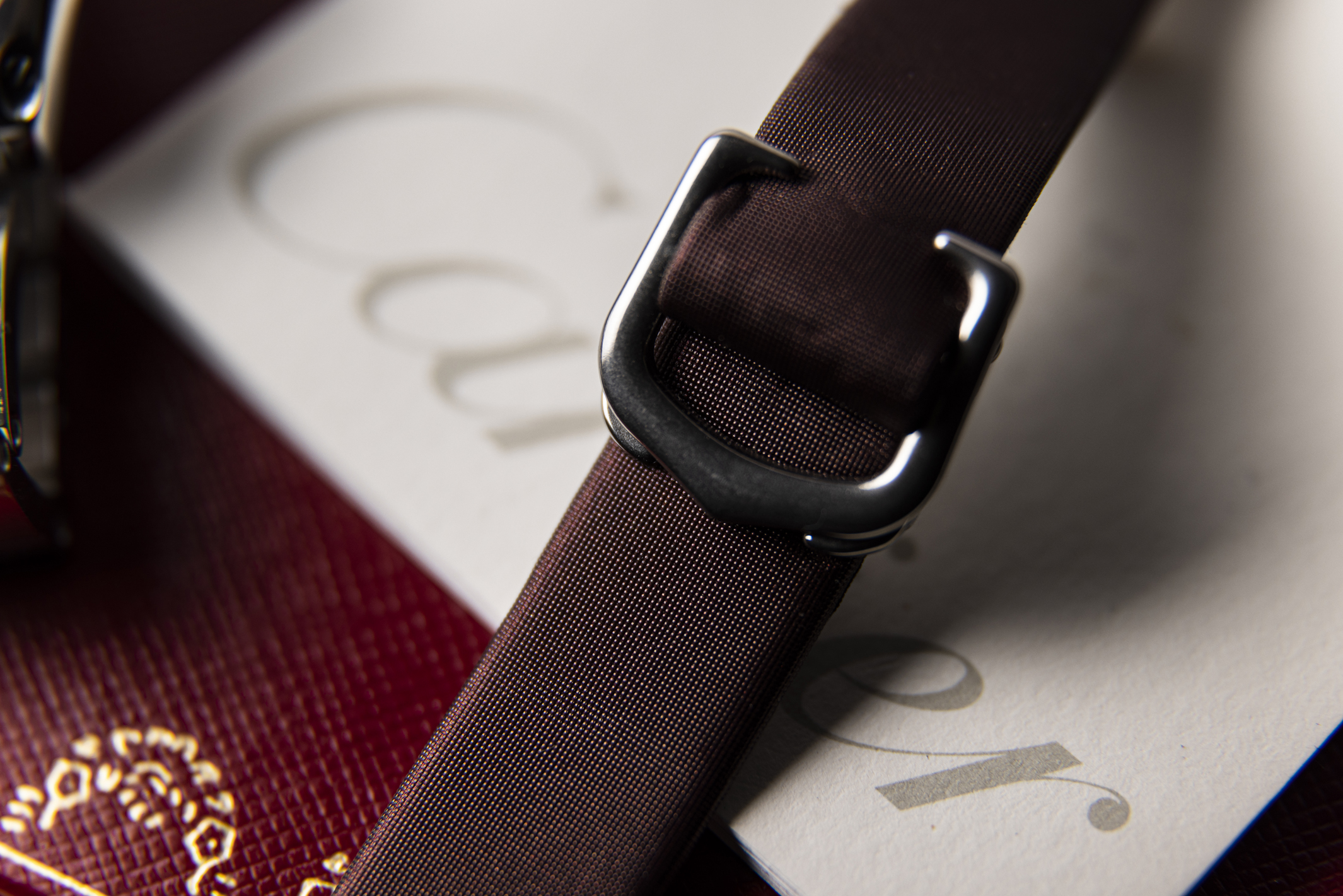 2000S CARTIER ROADSTER for sale by auction in Dundee, Scotland, United ...