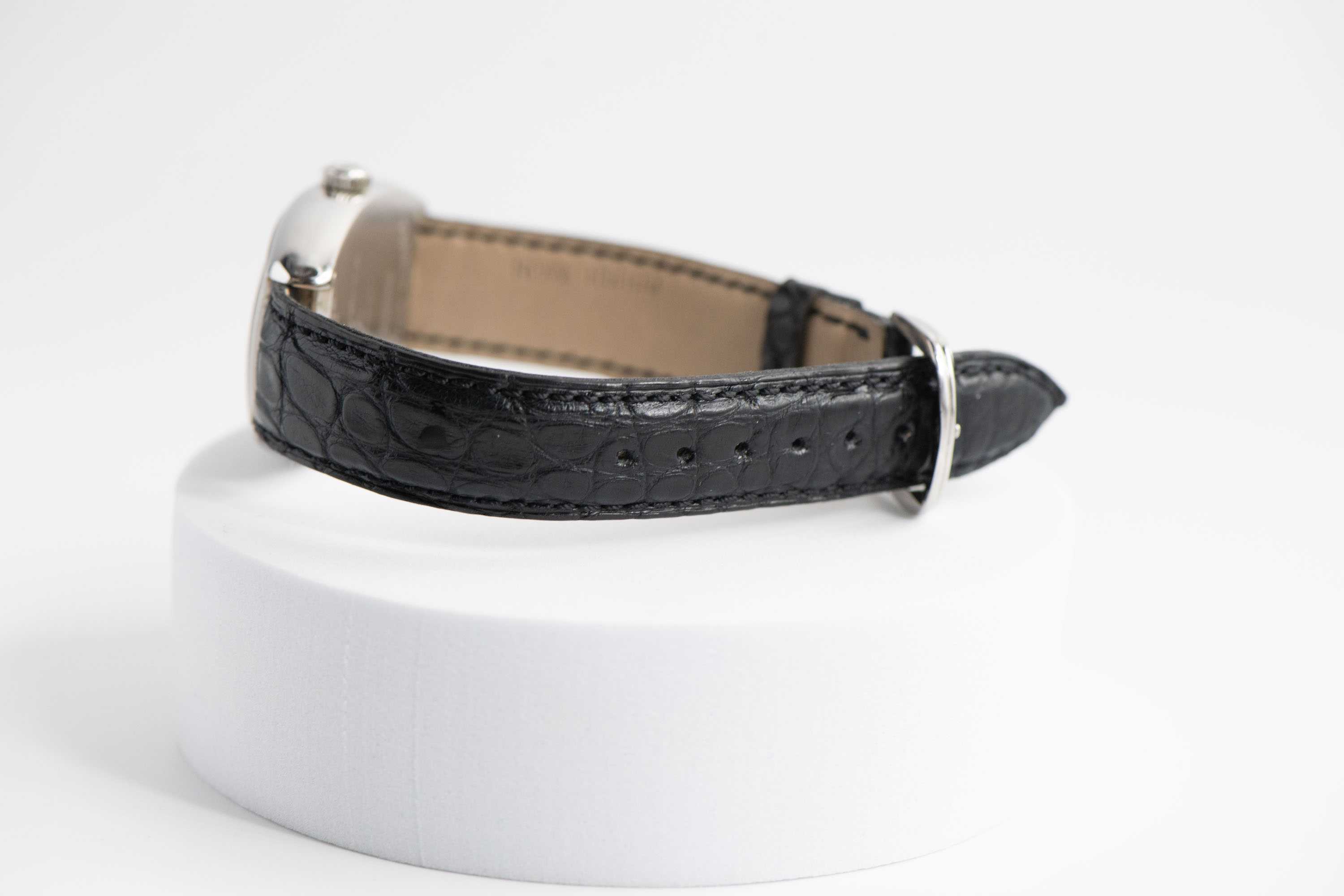 2000'S FRANCK MULLER MASTER BANKER for sale in London, United Kingdom