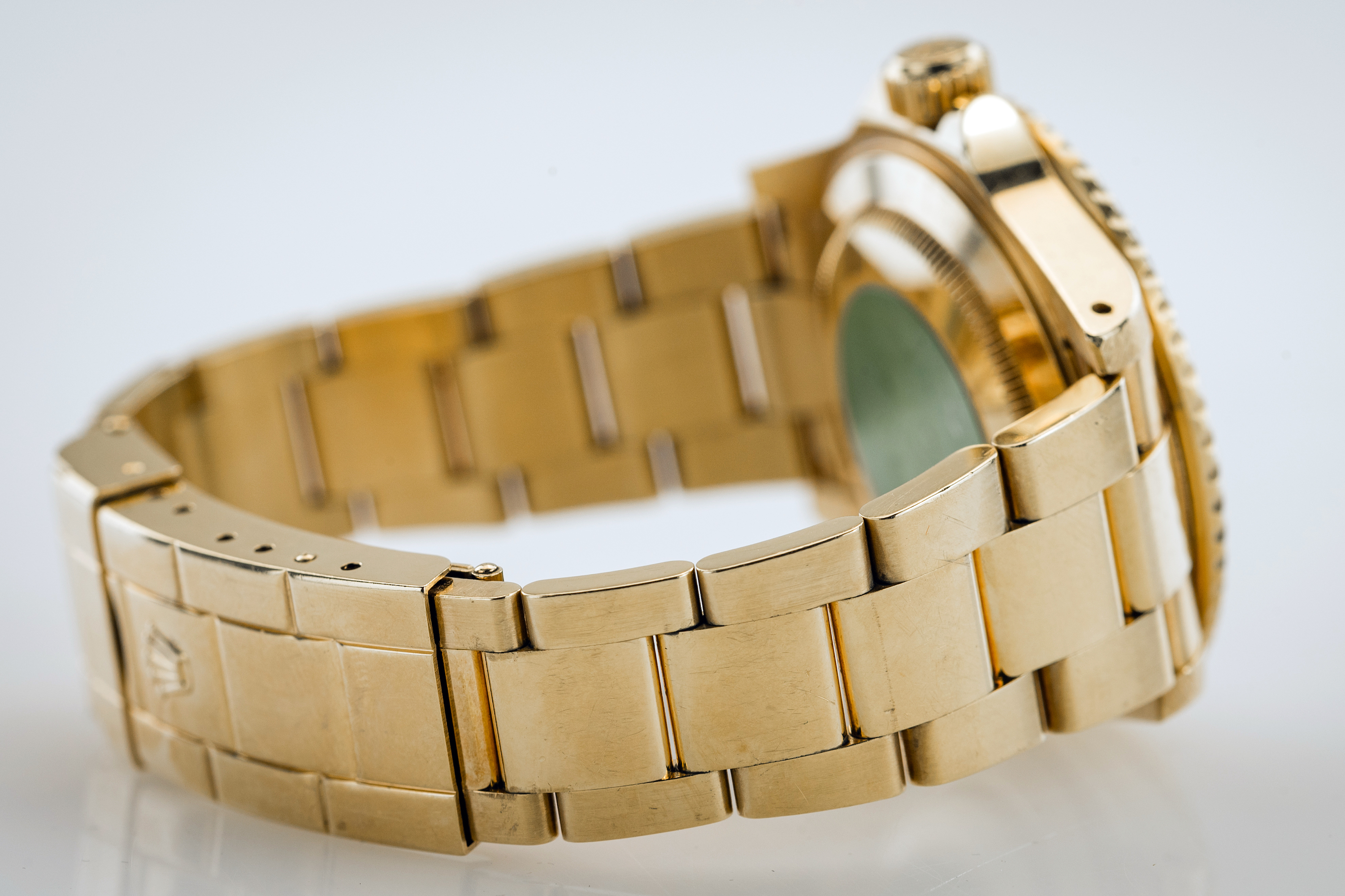 1999 ROLEX SUBMARINER 'SERTI DIAL' for sale by auction in London ...