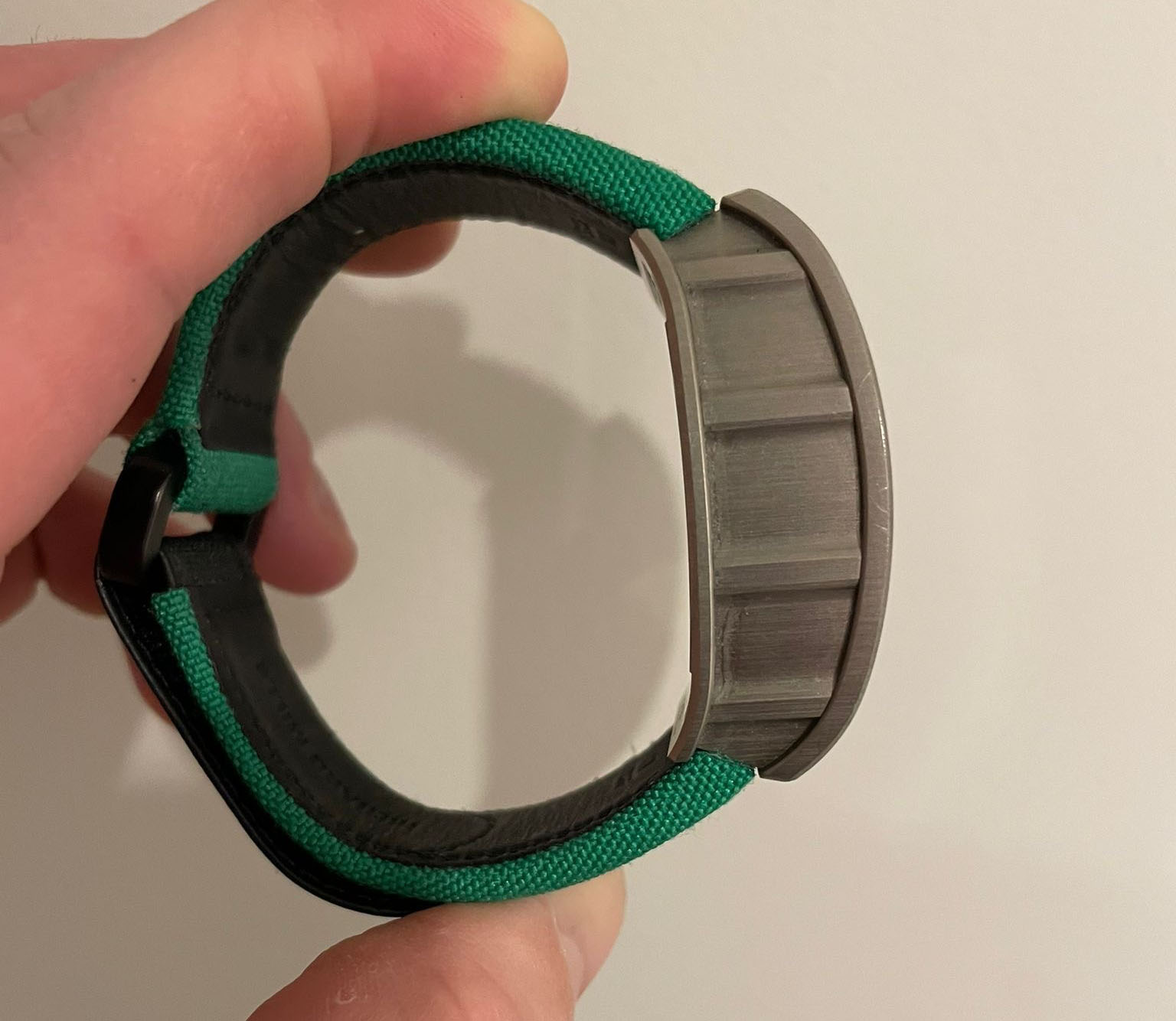 2011 RICHARD MILLE RM011 FELIPE MASSA 'LE MANS CLASSIQUE' for sale in ...