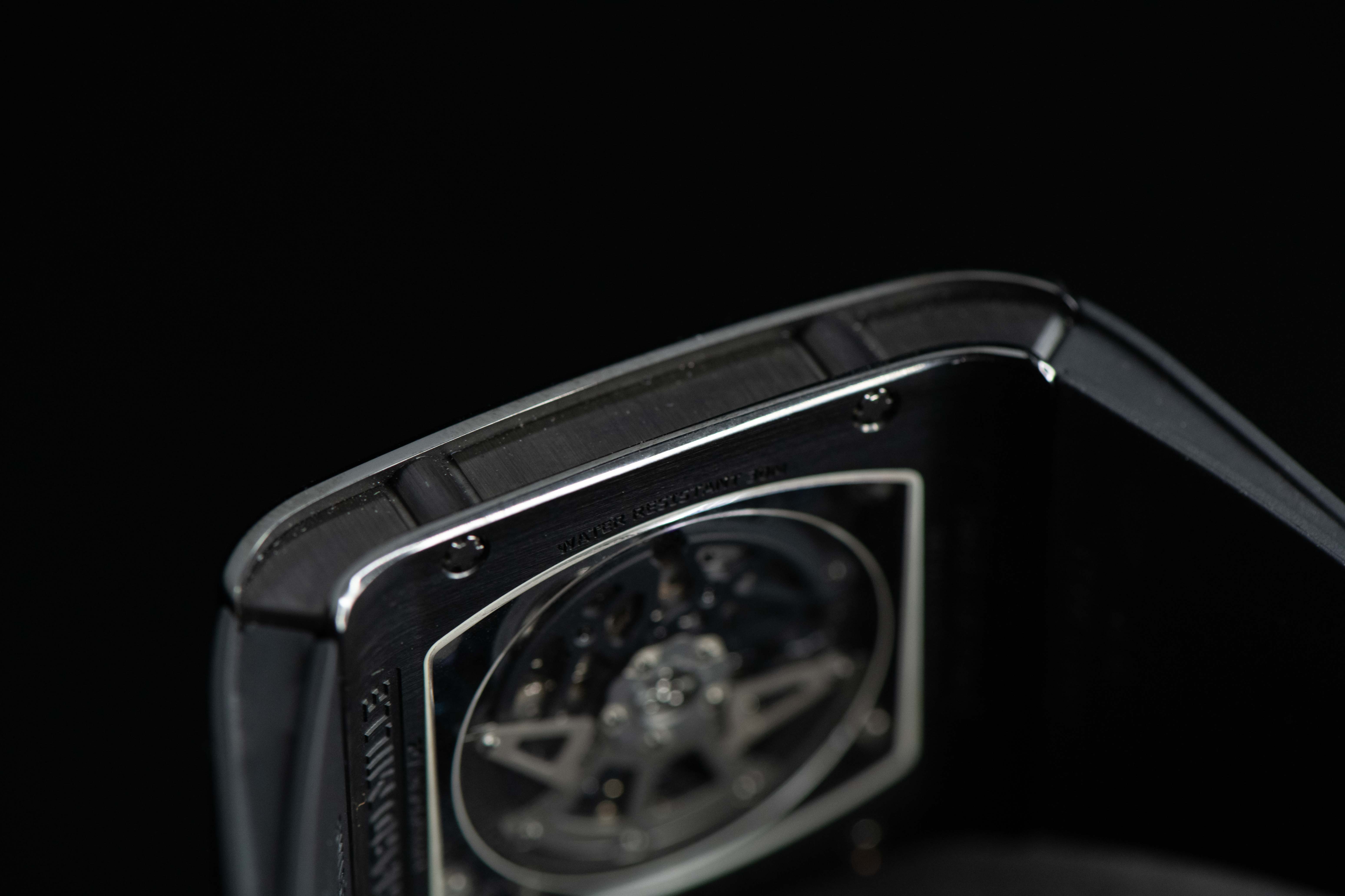 2013 Richard Mille RM 016 Argentina for sale by auction in London ...