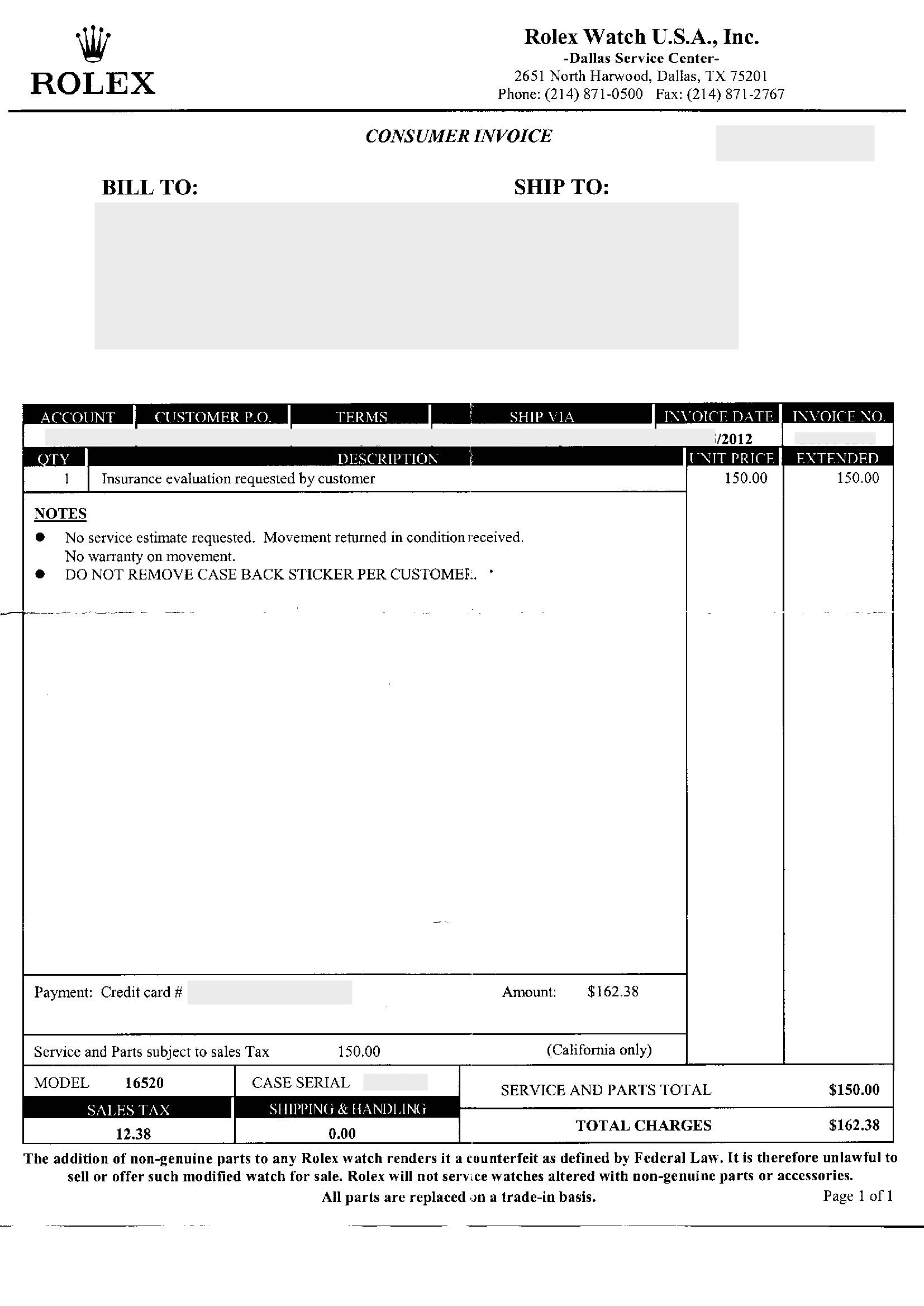 1999 Rolex Daytona 'Zenith' for sale by auction in London, United Kingdom
