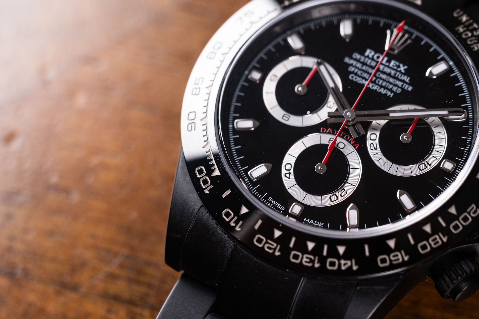 2020 Pro Hunter Daytona Ceramic Stealth for sale by auction in Sydney ...