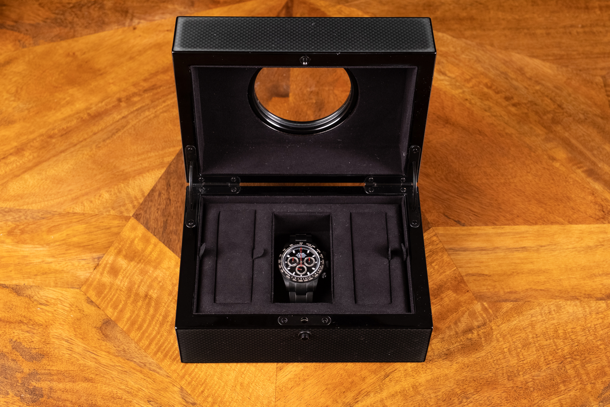 2020 Pro Hunter Daytona Ceramic Stealth for sale by auction in Sydney ...