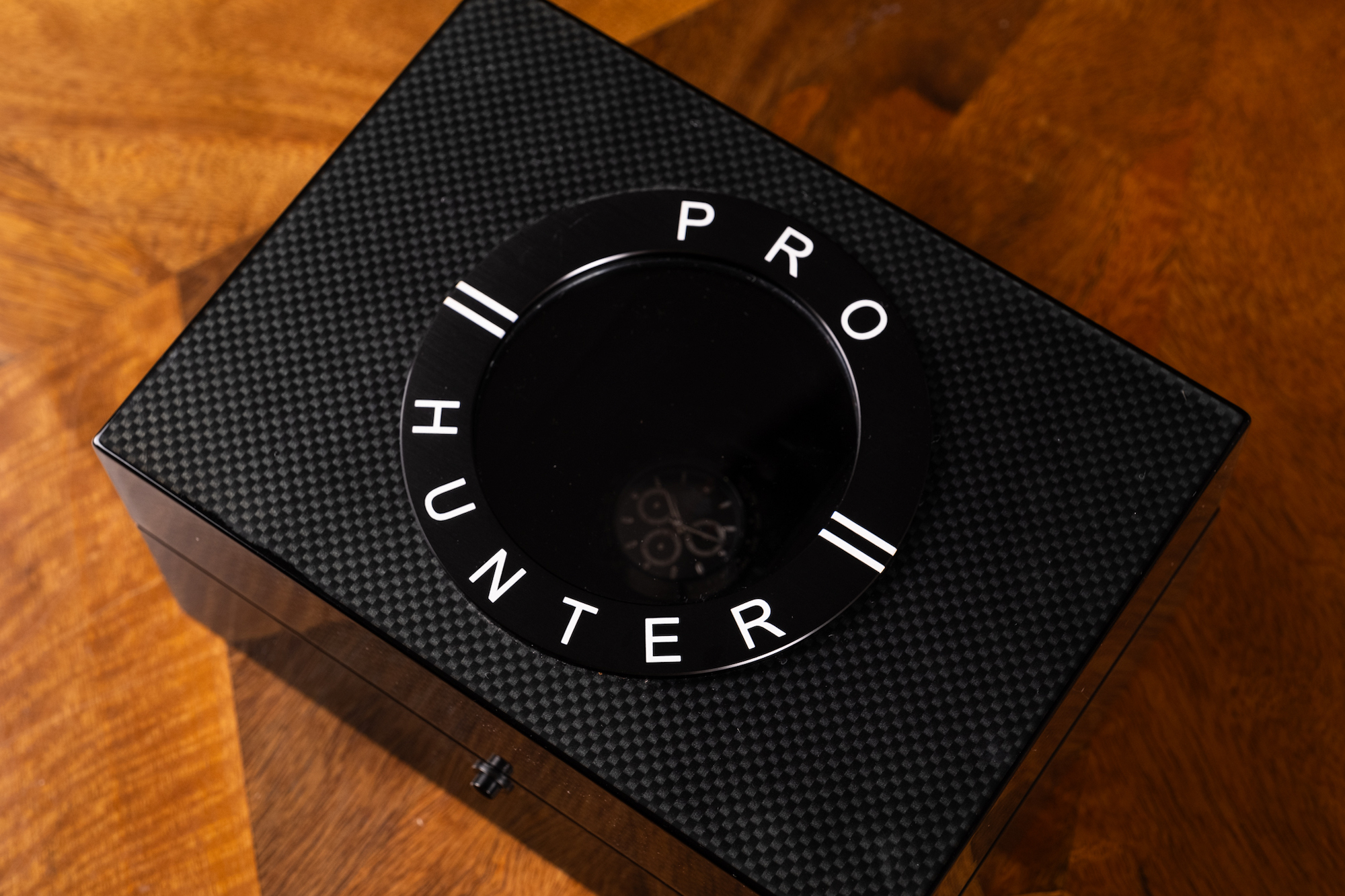 2020 Pro Hunter Daytona Ceramic Stealth for sale by auction in Sydney ...