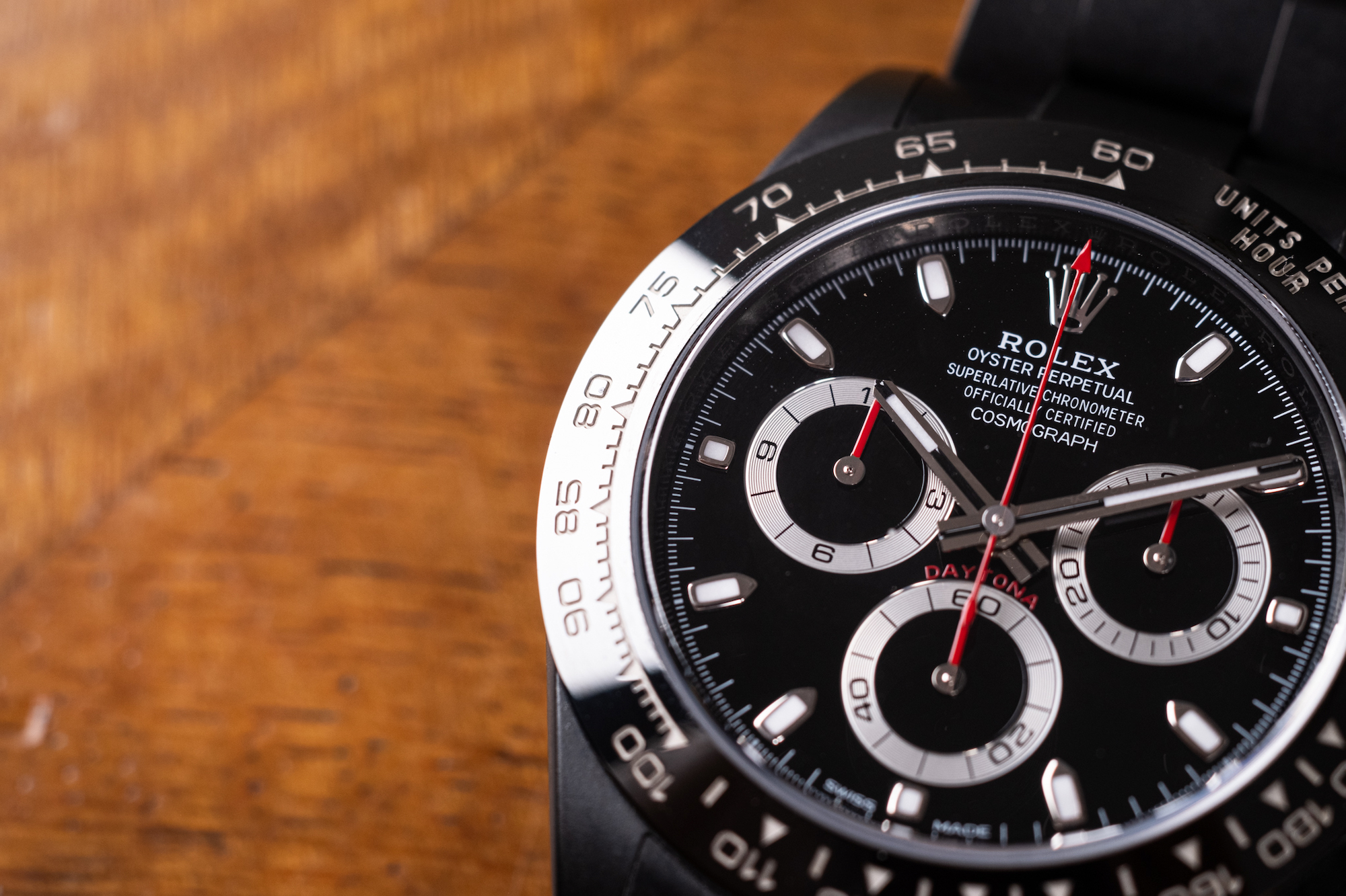 2020 Pro Hunter Daytona Ceramic Stealth for sale by auction in Sydney ...