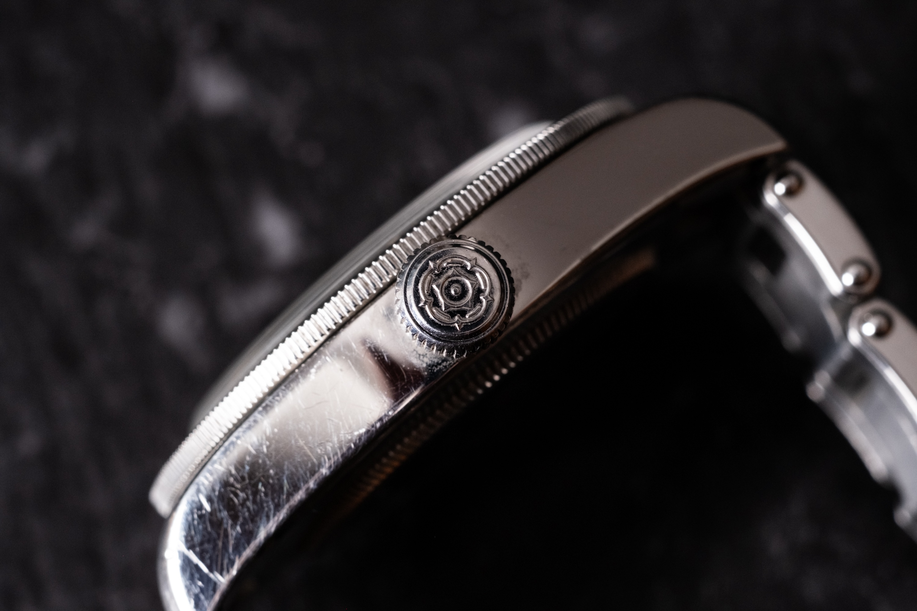 2020 Tudor Black Bay 58 'Watches for Good' Google Limited Edition for ...