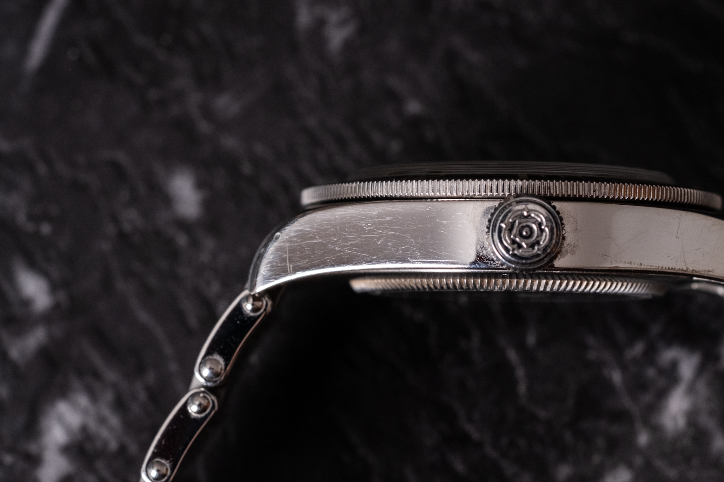 2020 Tudor Black Bay 58 'Watches for Good' Google Limited Edition for ...