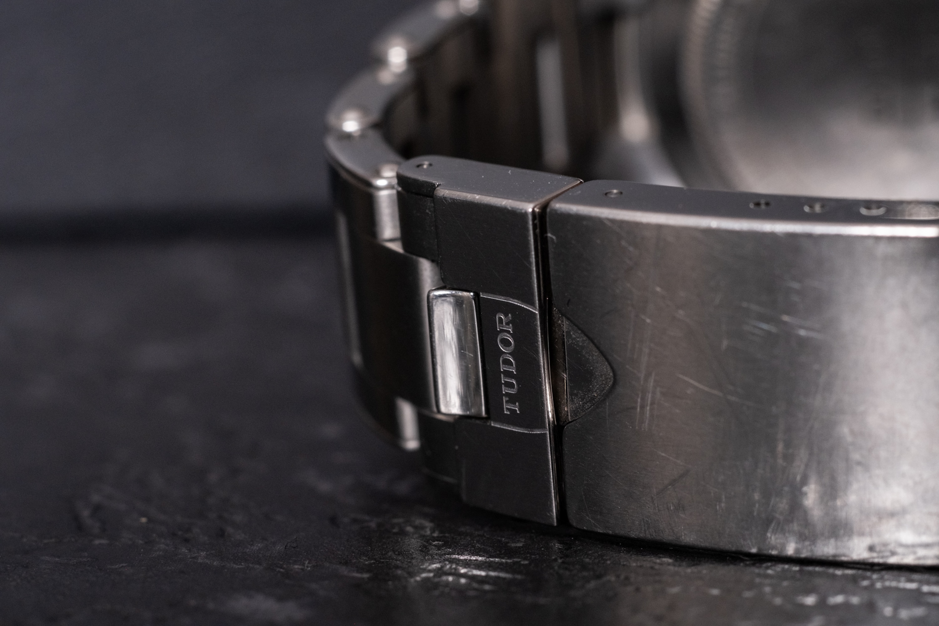 2020 Tudor Black Bay 58 'Watches for Good' Google Limited Edition for ...