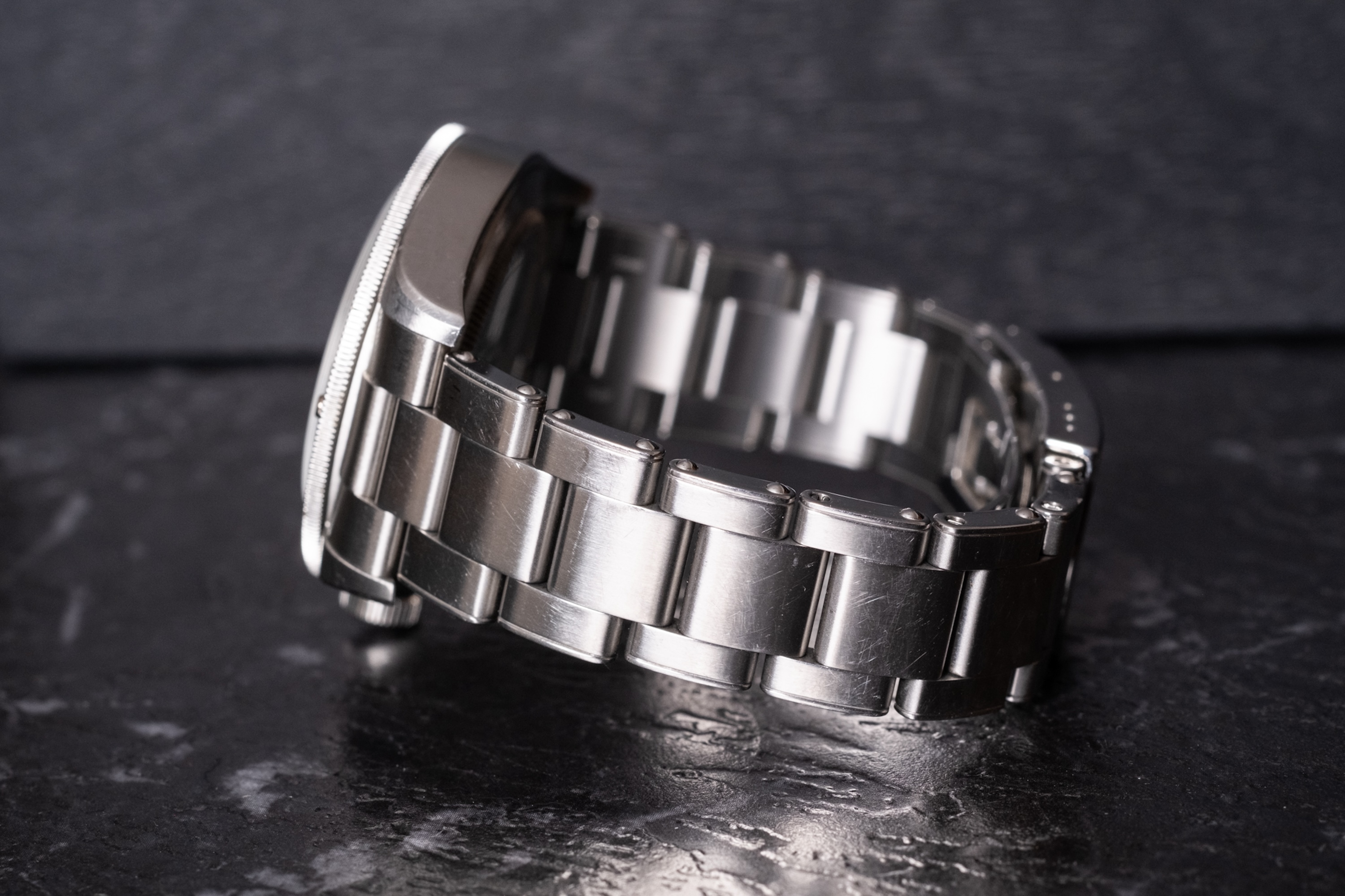 2020 Tudor Black Bay 58 'Watches for Good' Google Limited Edition for ...