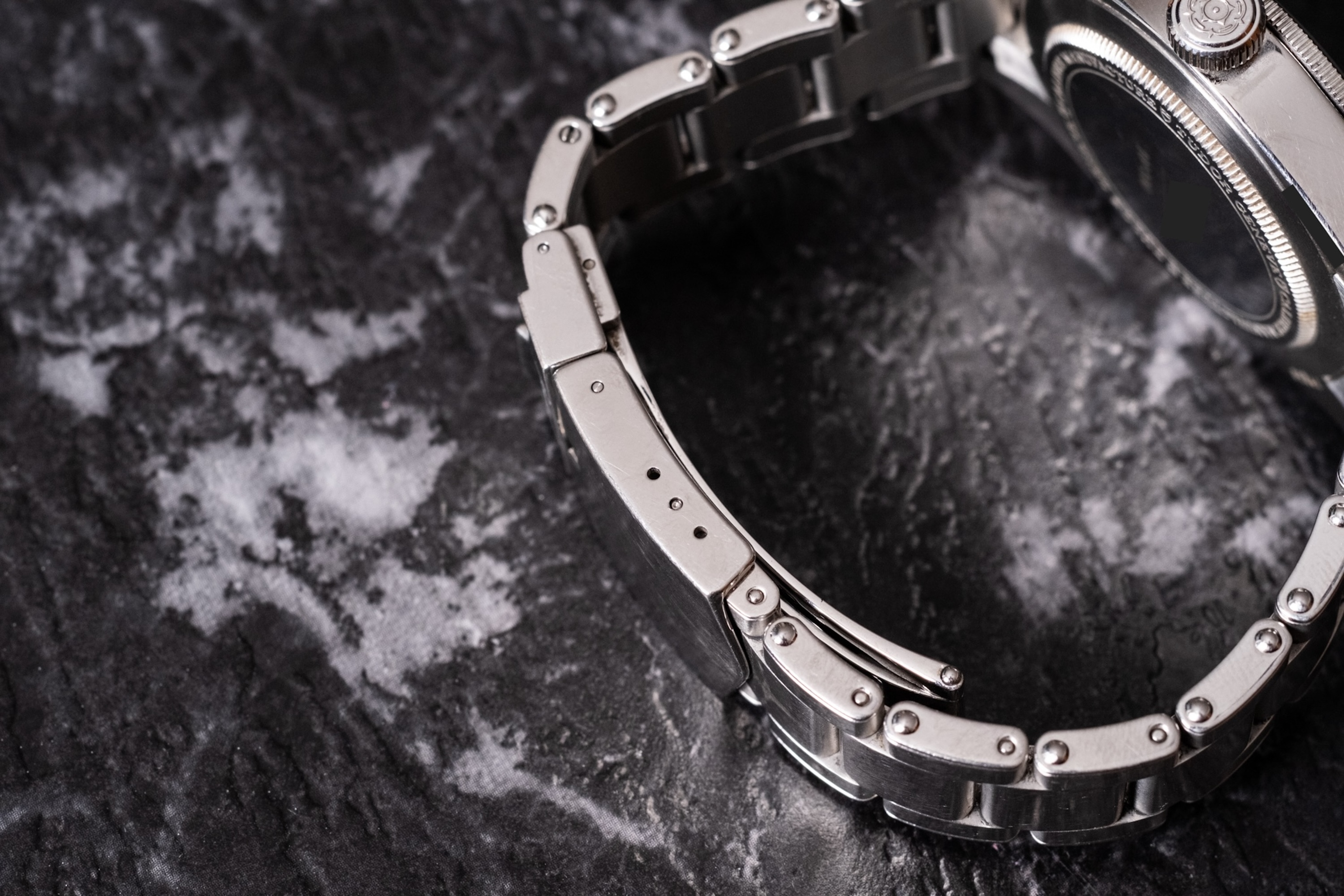 2020 Tudor Black Bay 58 'Watches for Good' Google Limited Edition for ...