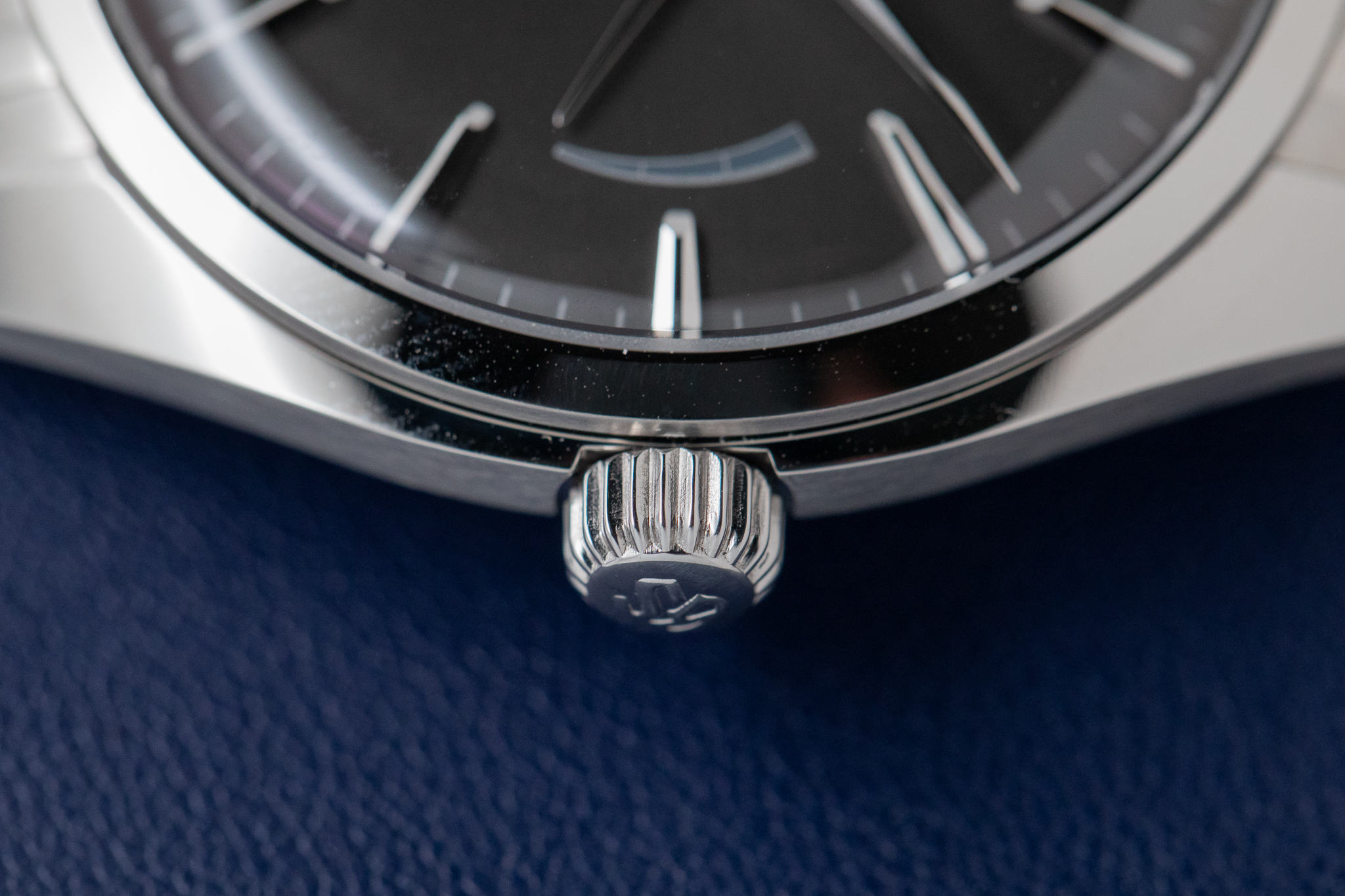 2010's Grand Seiko Elegance Collection 'SBGK009' for sale by auction in ...