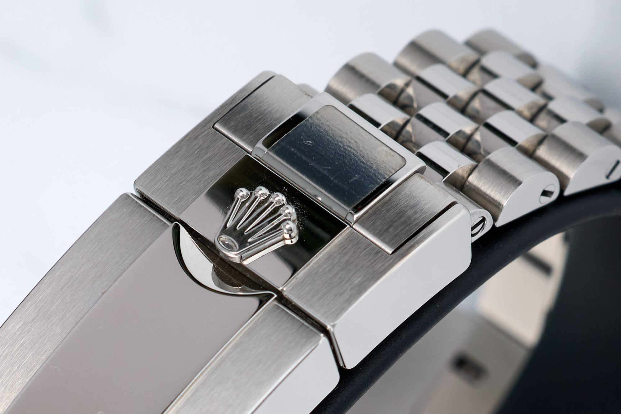 2024 Rolex GMT-Master II for sale by auction in Wilmslow, Cheshire ...