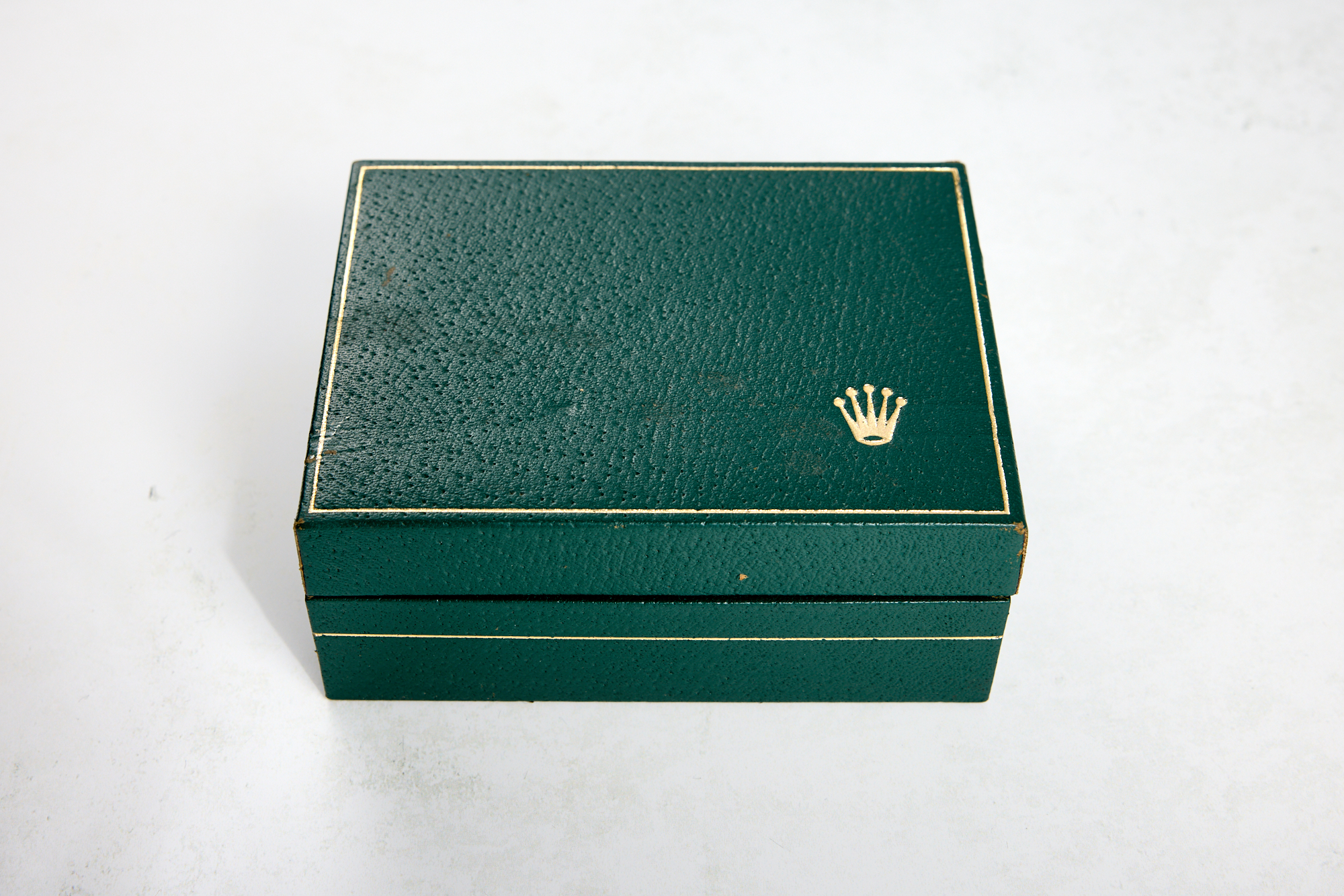 1981 Rolex Submariner for sale by auction in Wilmslow, Cheshire, United ...