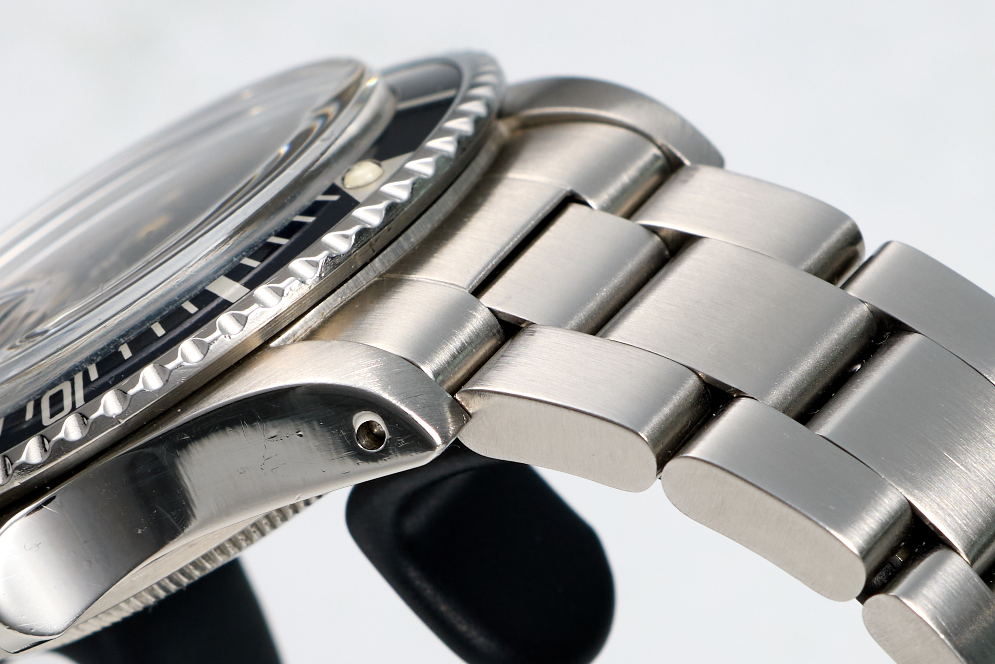 1981 Rolex Submariner for sale by auction in Wilmslow, Cheshire, United ...