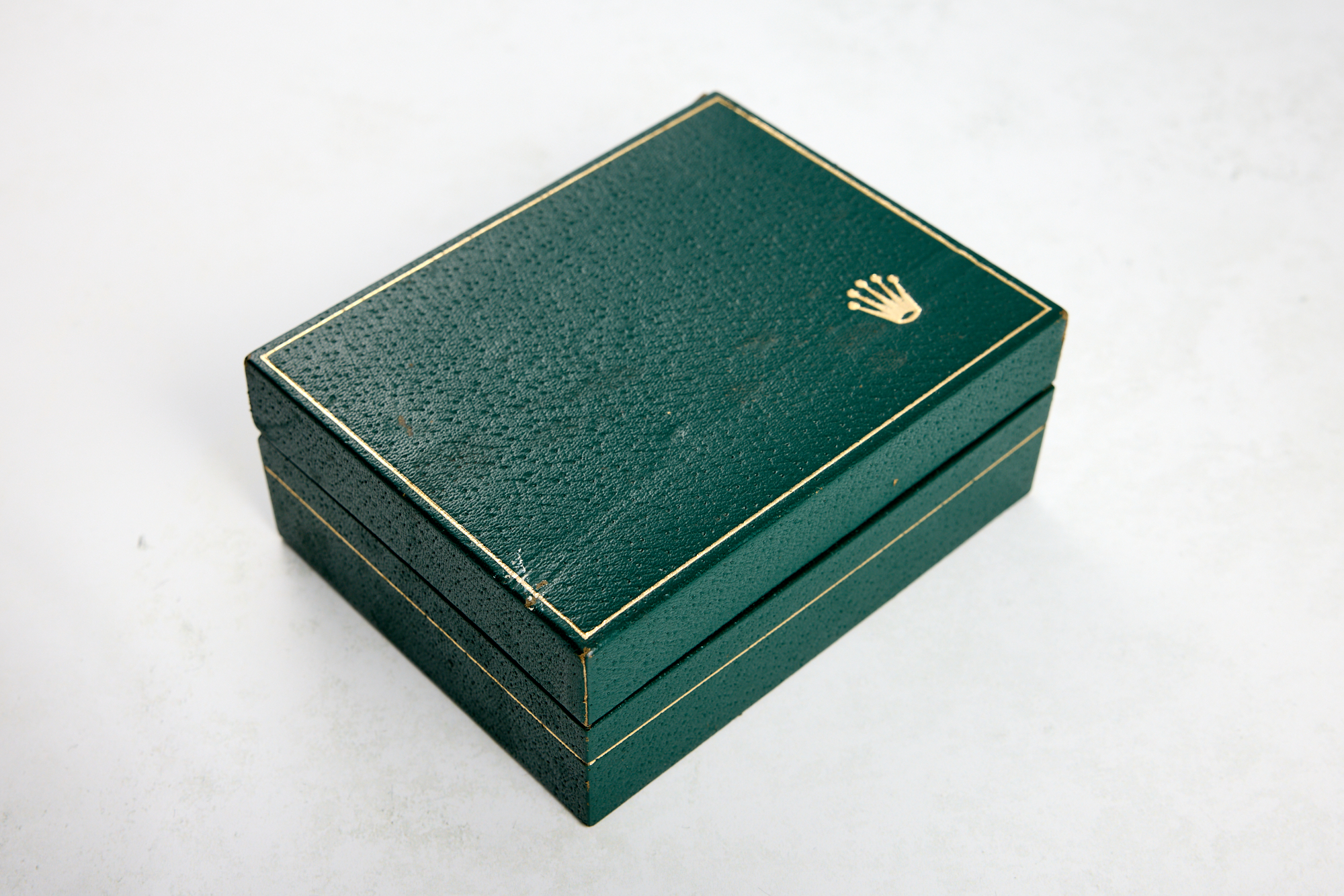 1981 Rolex Submariner for sale by auction in Wilmslow, Cheshire, United ...