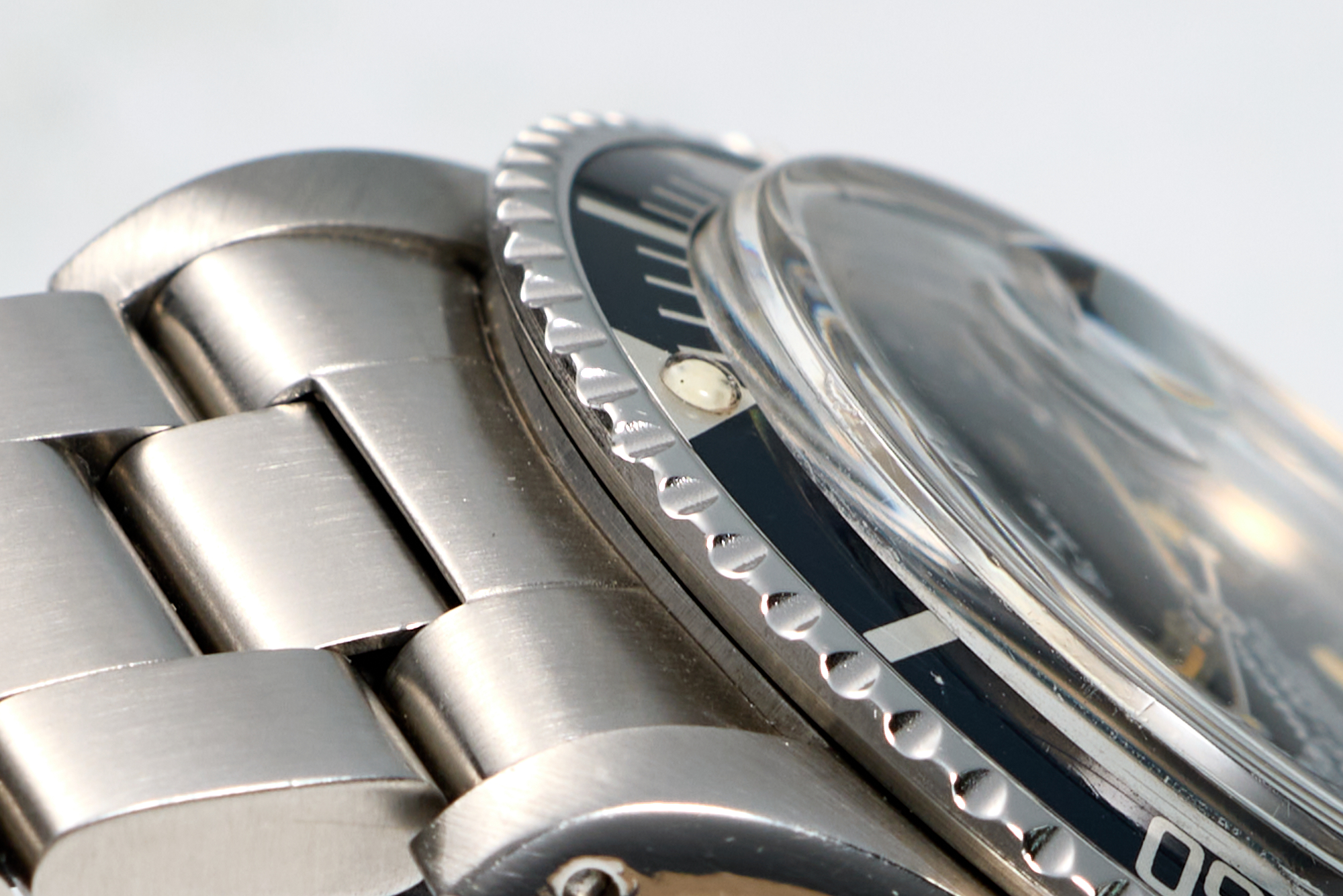 1981 Rolex Submariner for sale by auction in Wilmslow, Cheshire, United ...