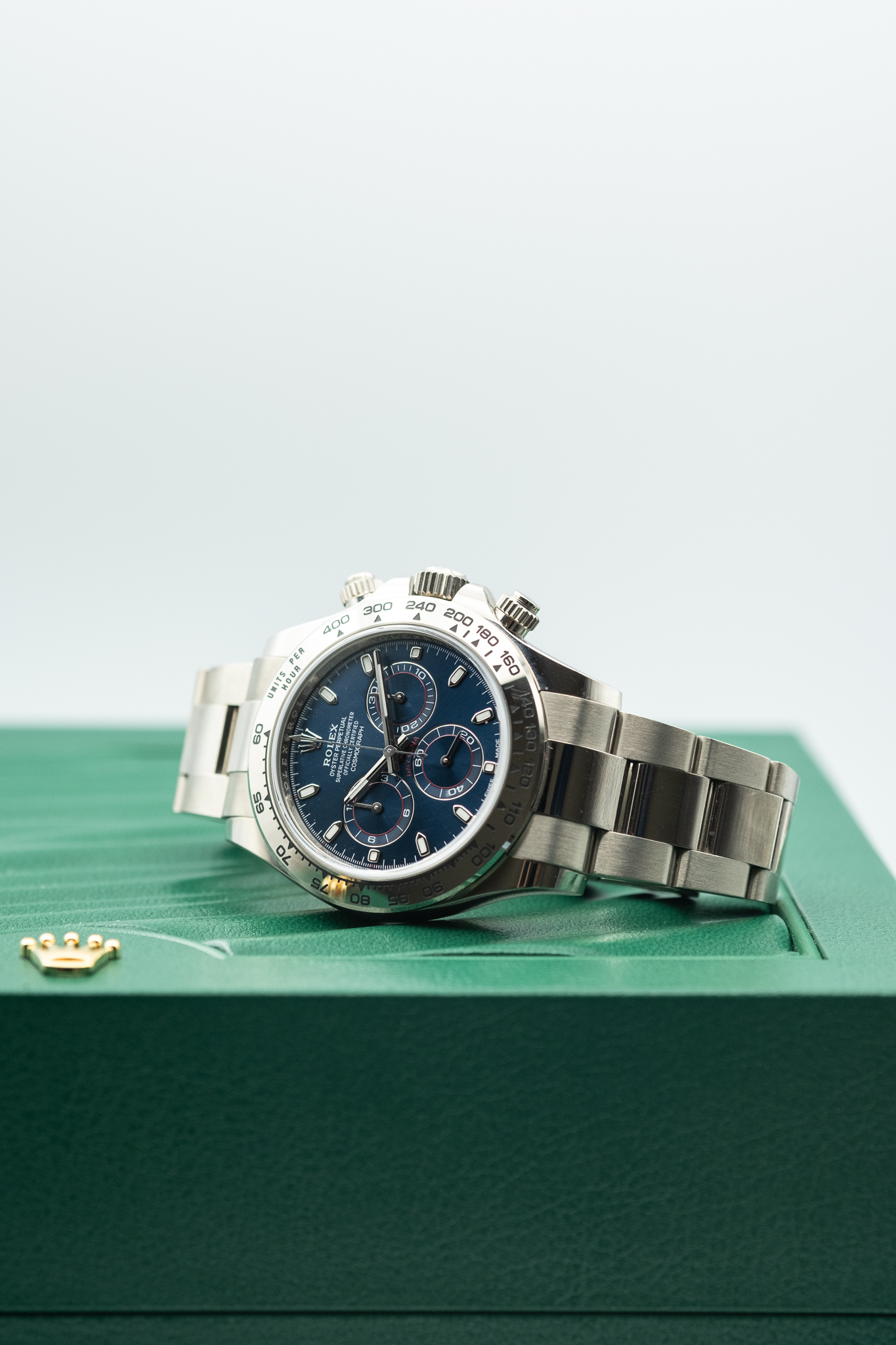 2021 Rolex Daytona for sale by auction in Rockdale, NSW, Australia